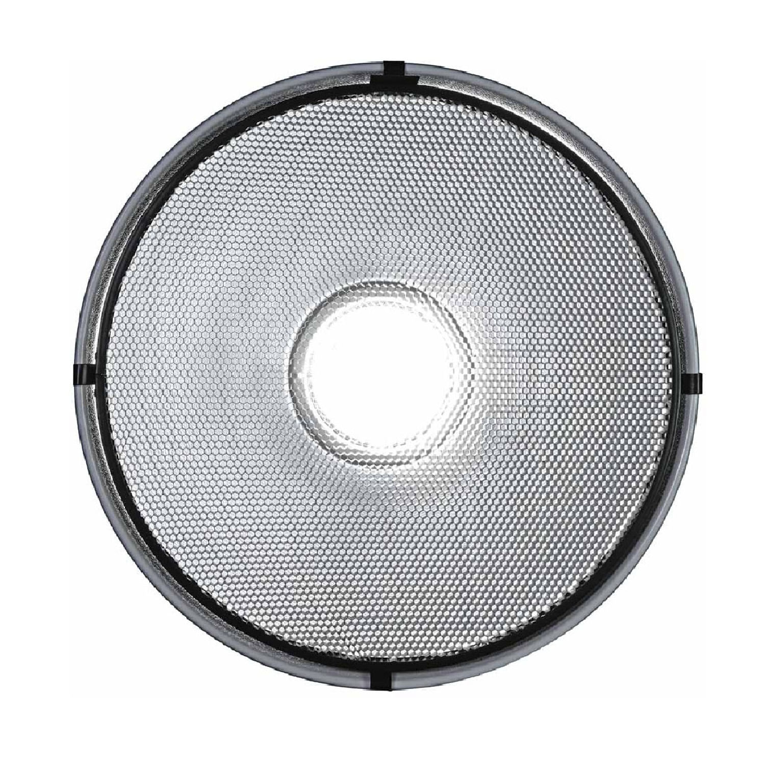 Elinchrom 26020 Softlite Grid Beauty Dish 44cm - F64.ro