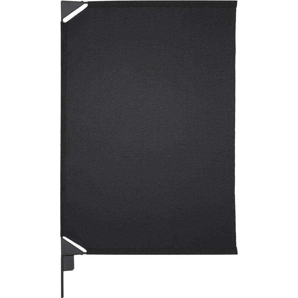 Godox SF6090 Scrim Flag Kit 60x90 cm- F64.ro - F64.ro