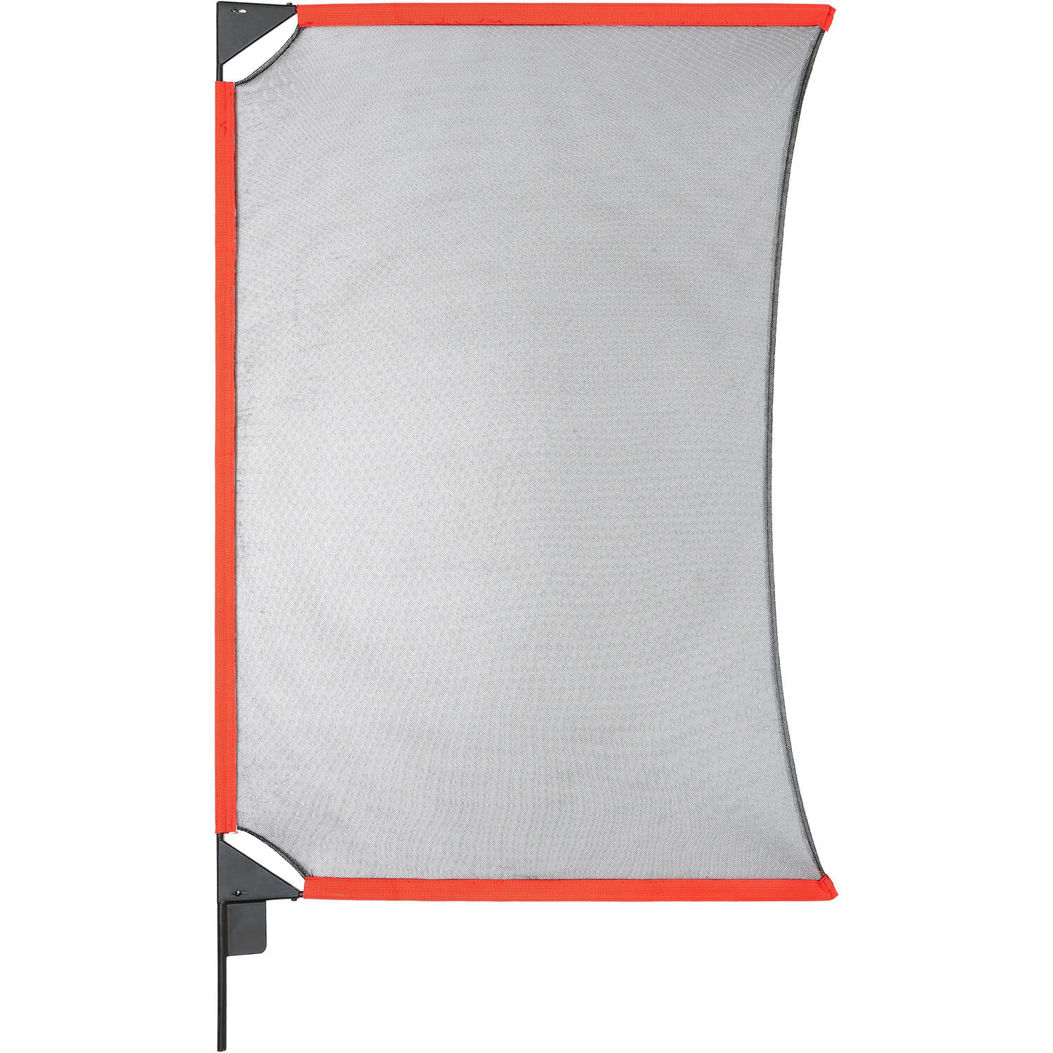 Godox SF6090 Scrim Flag Kit 60x90 cm- F64.ro - F64.ro