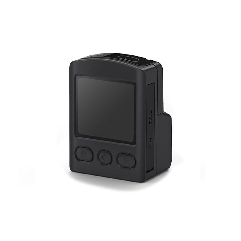 BRINNO TLC2020 Camera Time Lapse - F64.ro BRINNO TLC2020 Camera Time Lapse - F64.ro