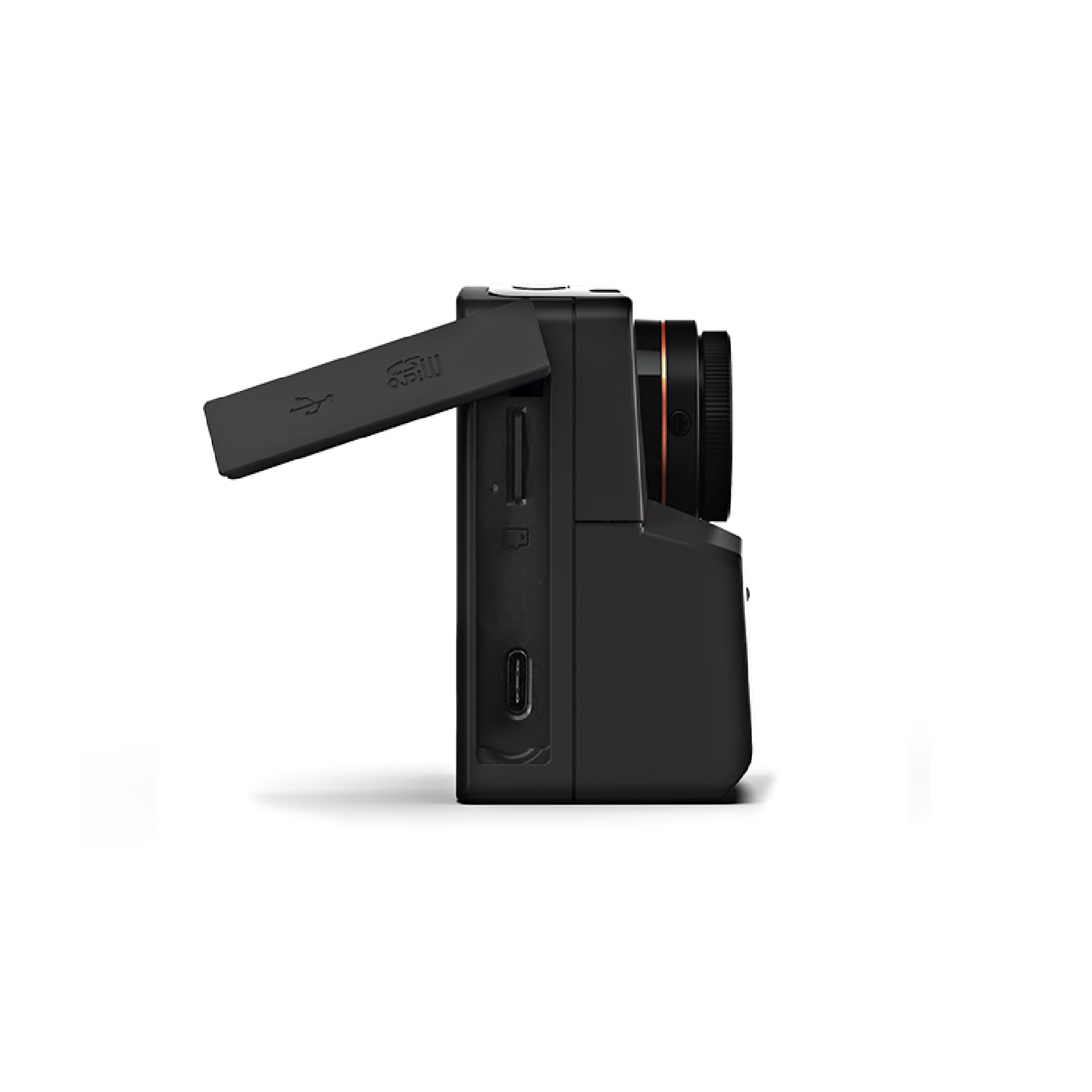 BRINNO TLC2020 Camera Time Lapse - F64.ro