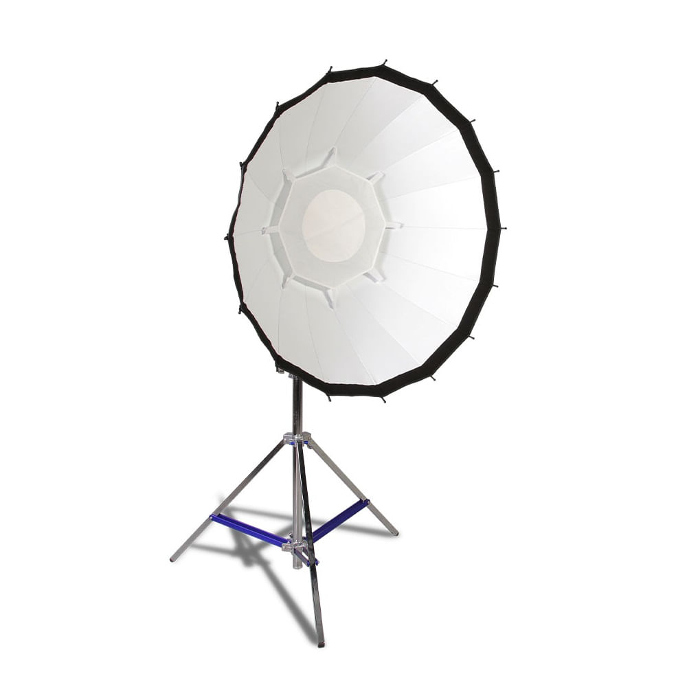 Phottix G-Capsule Softbox 105cm (41") - F64.ro - F64.ro