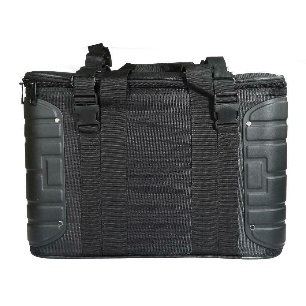 GODOX CB-08 Geanta Lumini de Studio - F64.ro - F64.ro