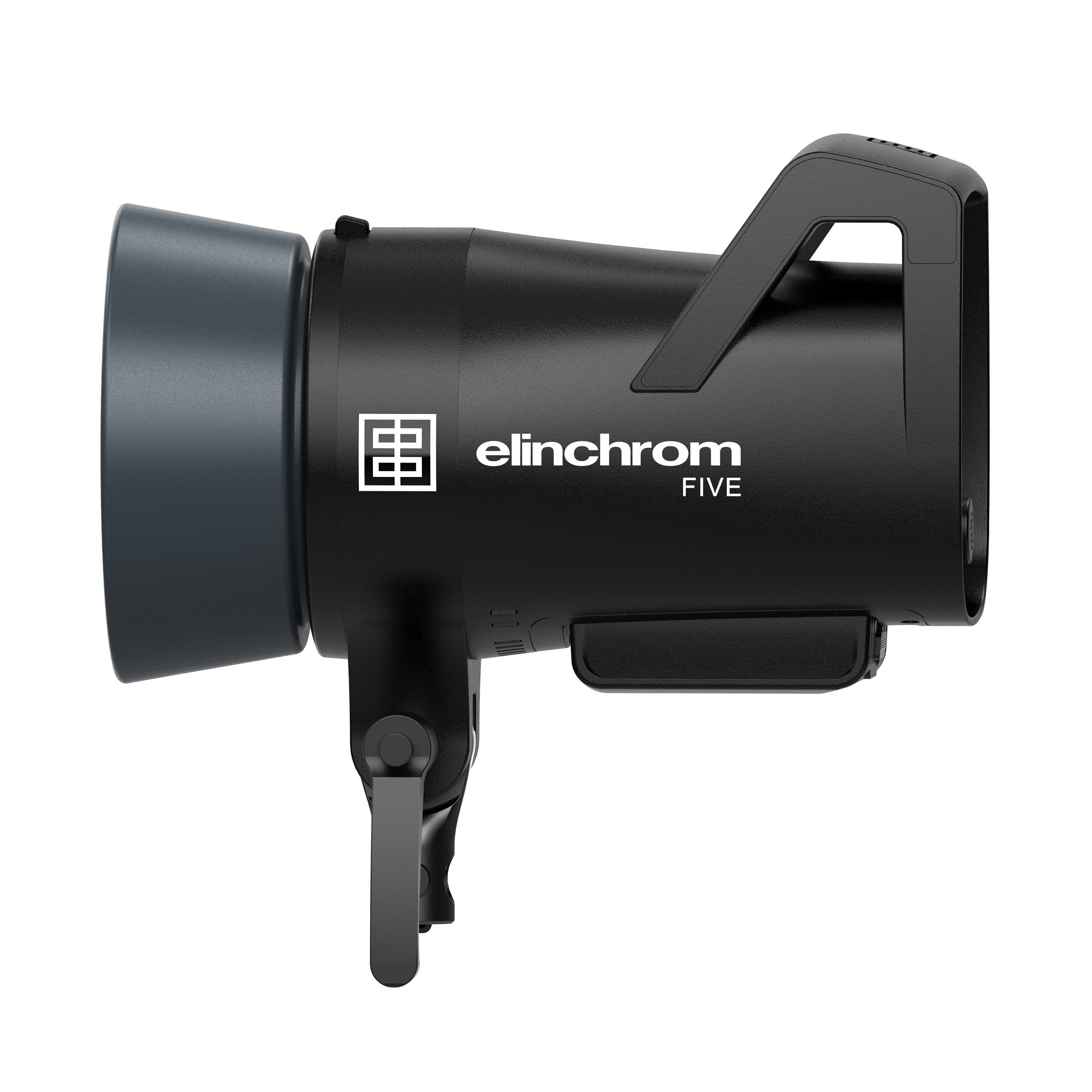 Elinchrom FIVE Blit Studio- F64.ro - F64.ro
