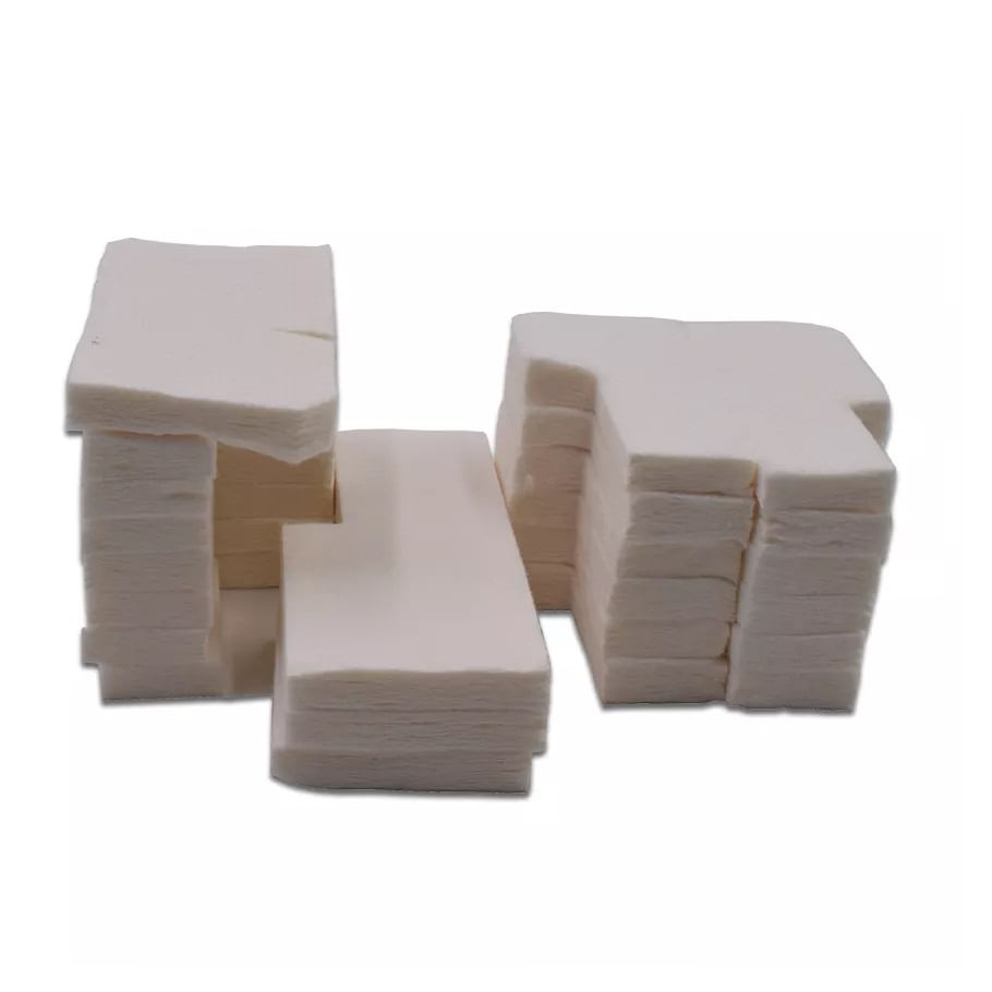 Epson TAVA POROUS PAD ASSY Rezervor Deseuri de Cerneala pentru EPSON ...