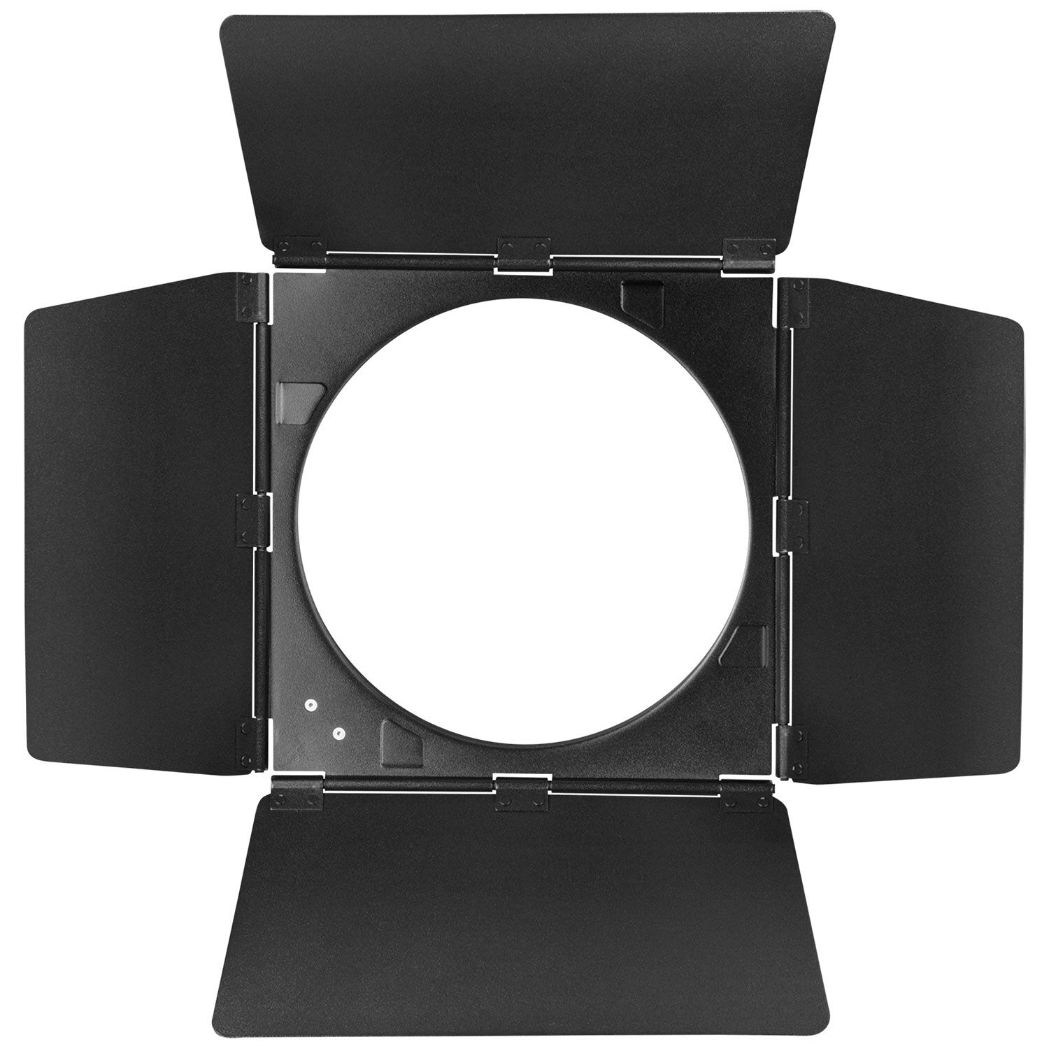 Westcott Set Voleti pentru Reflector 70 Grade - F64.ro