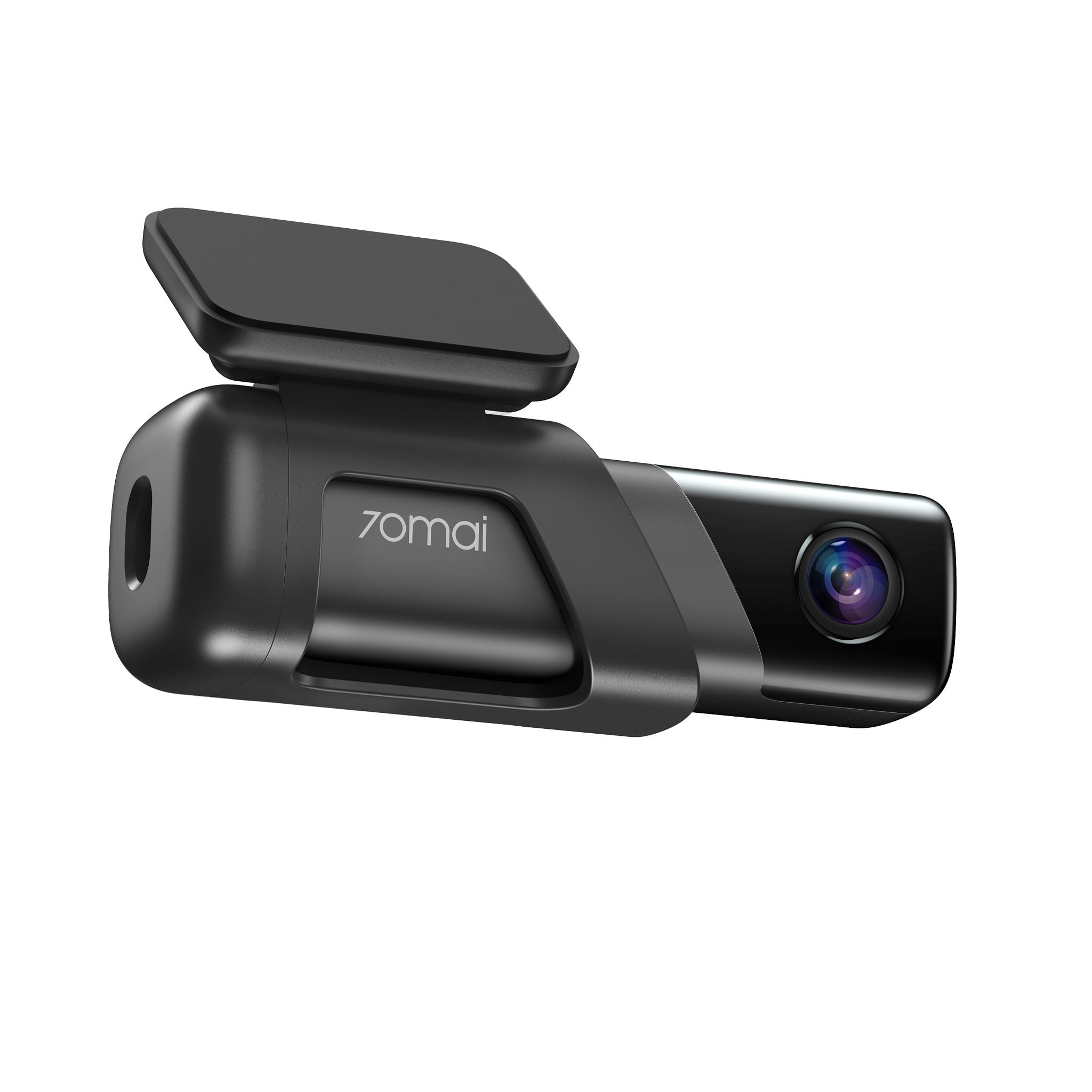 70mai Dash Cam M500 Camera Auto 64GB- F64.ro - F64.ro