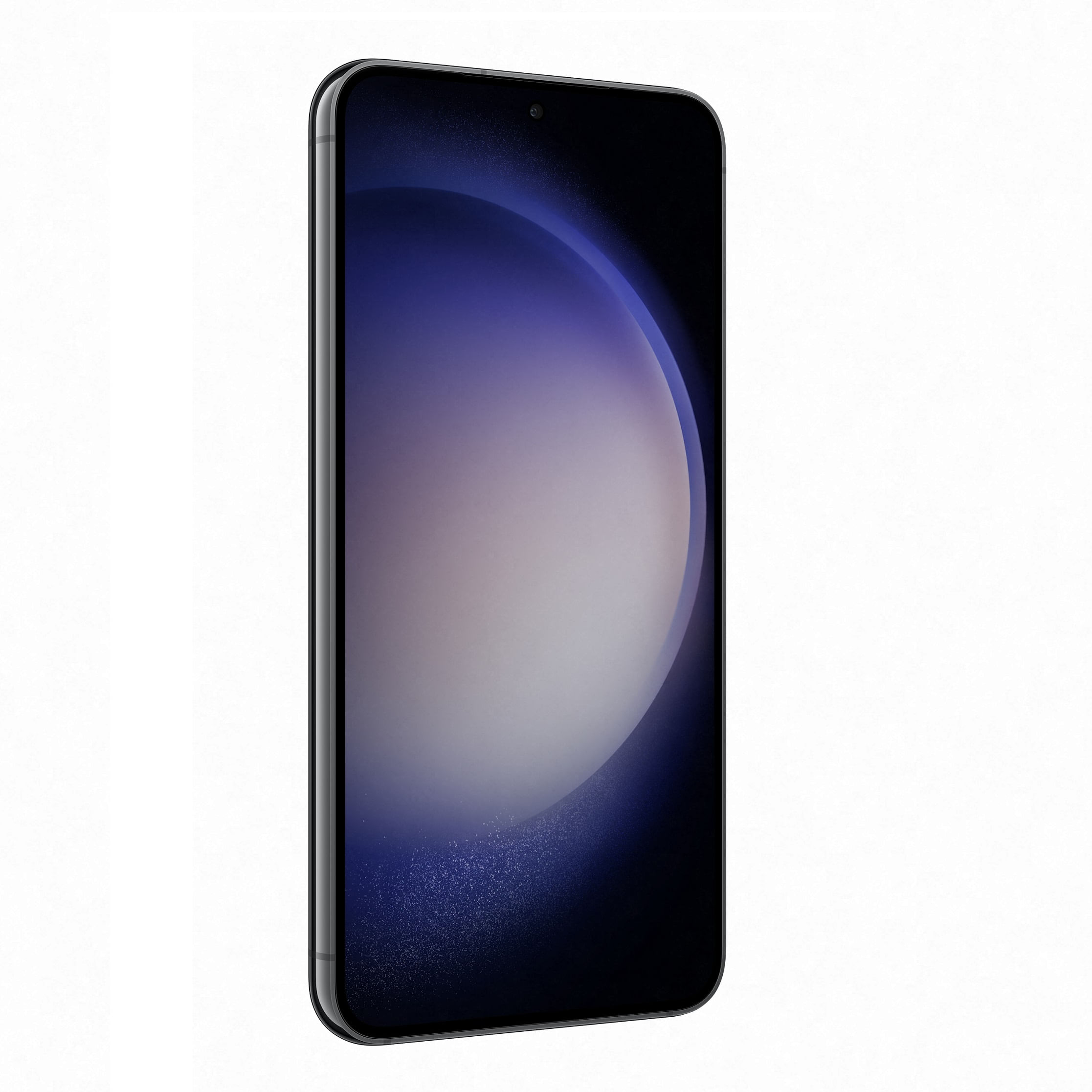 Samsung Galaxy S23 Telefon Mobil 8GB RAM 128GB Phantom Black- F64.ro ...