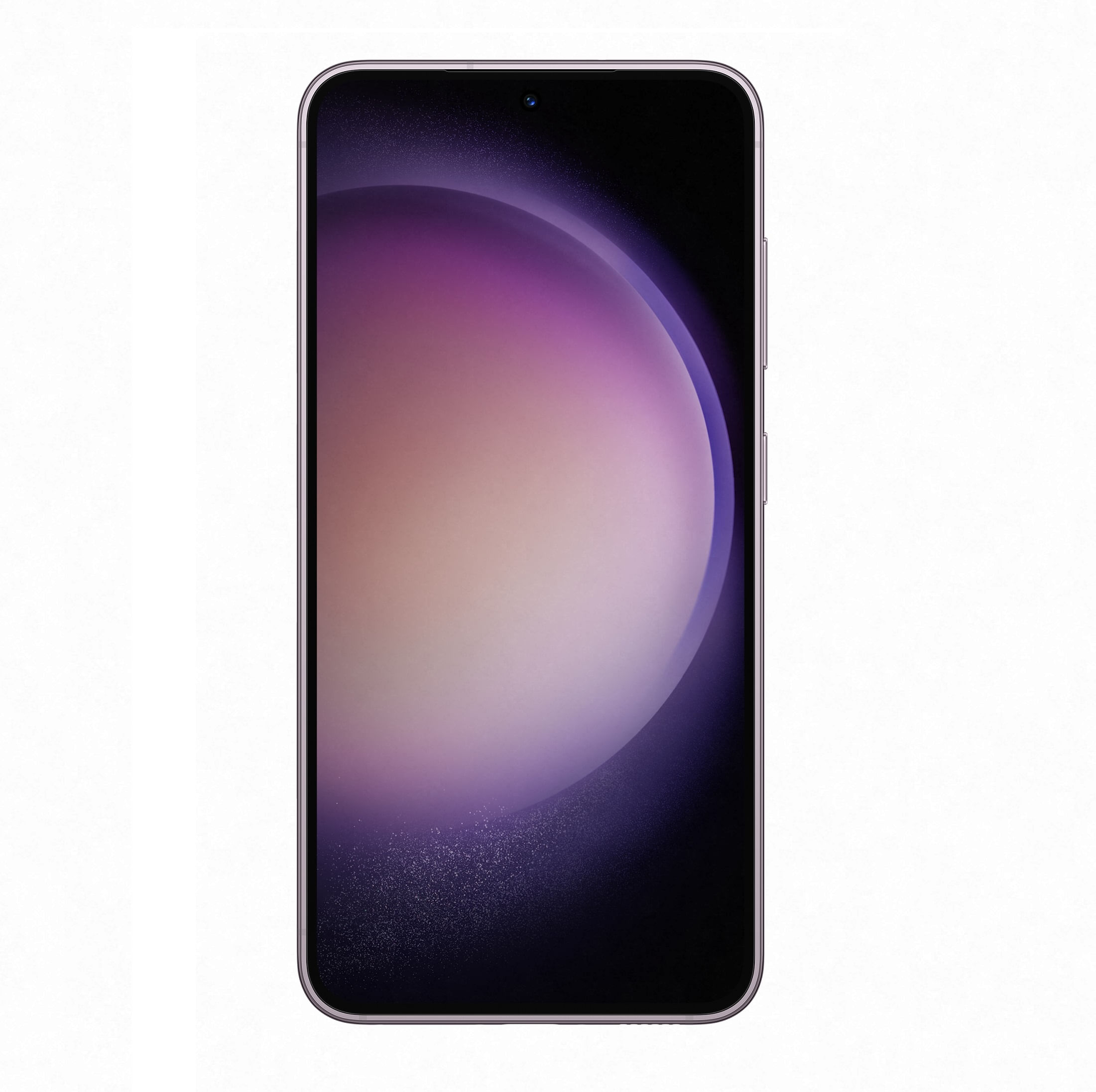 Samsung Galaxy S23 Telefon Mobil 8GB RAM 128GB Lavender- F64.ro - F64.ro