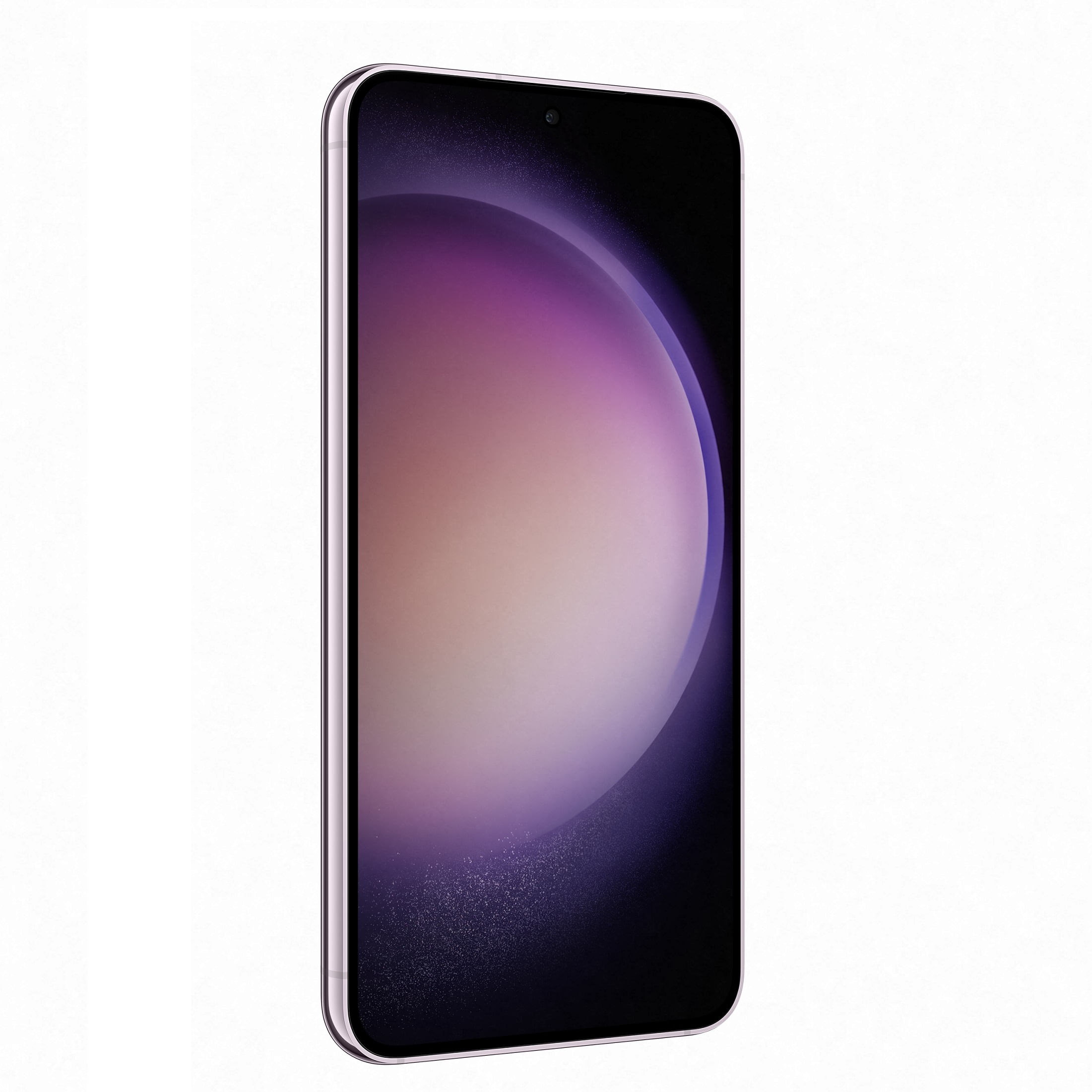 Samsung Galaxy S23 Telefon Mobil 8GB RAM 128GB Lavender- F64.ro - F64.ro