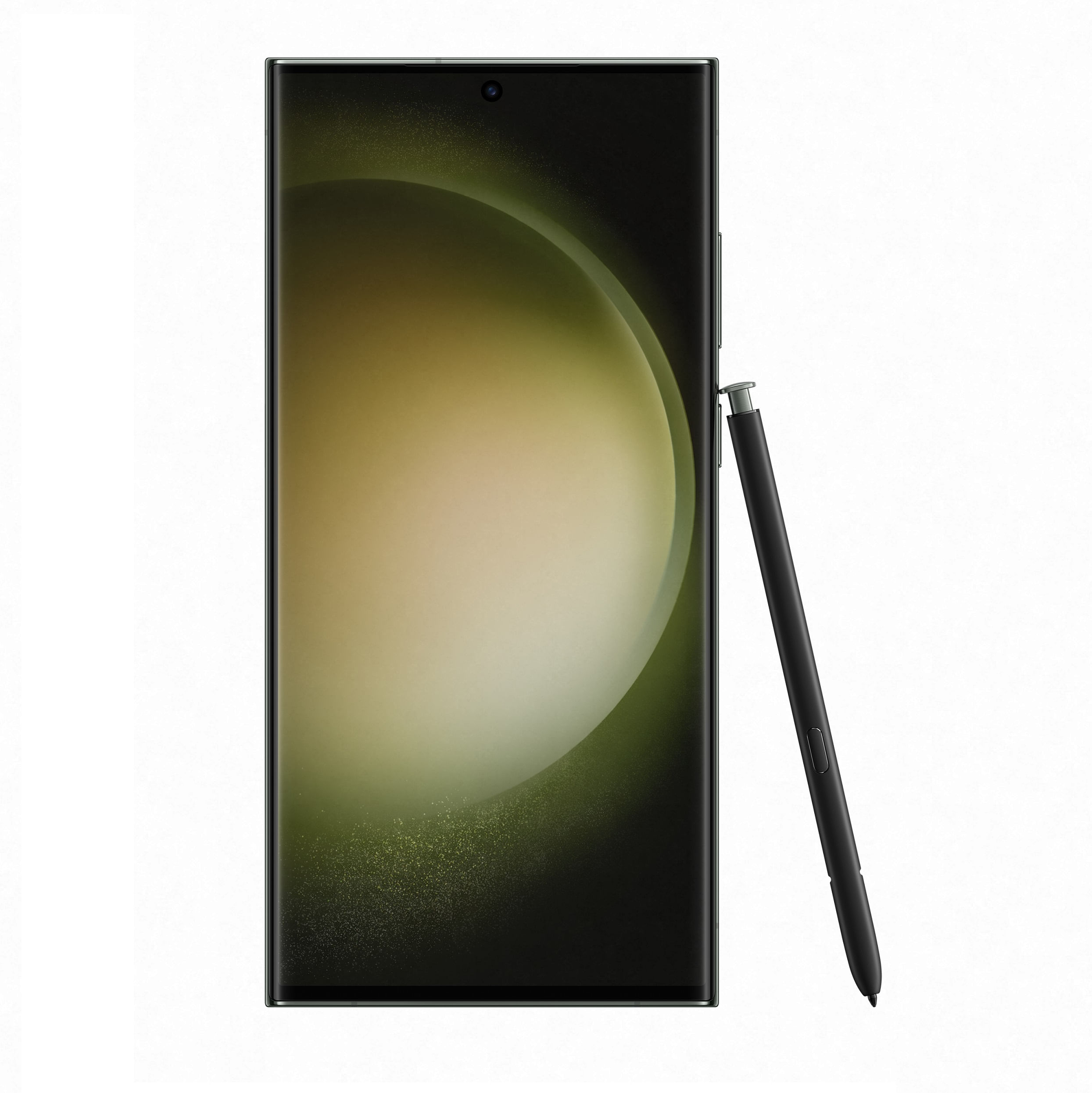 Samsung Galaxy S23 Ultra Telefon Mobil 12GB RAM 512GB Green- F64.ro ...