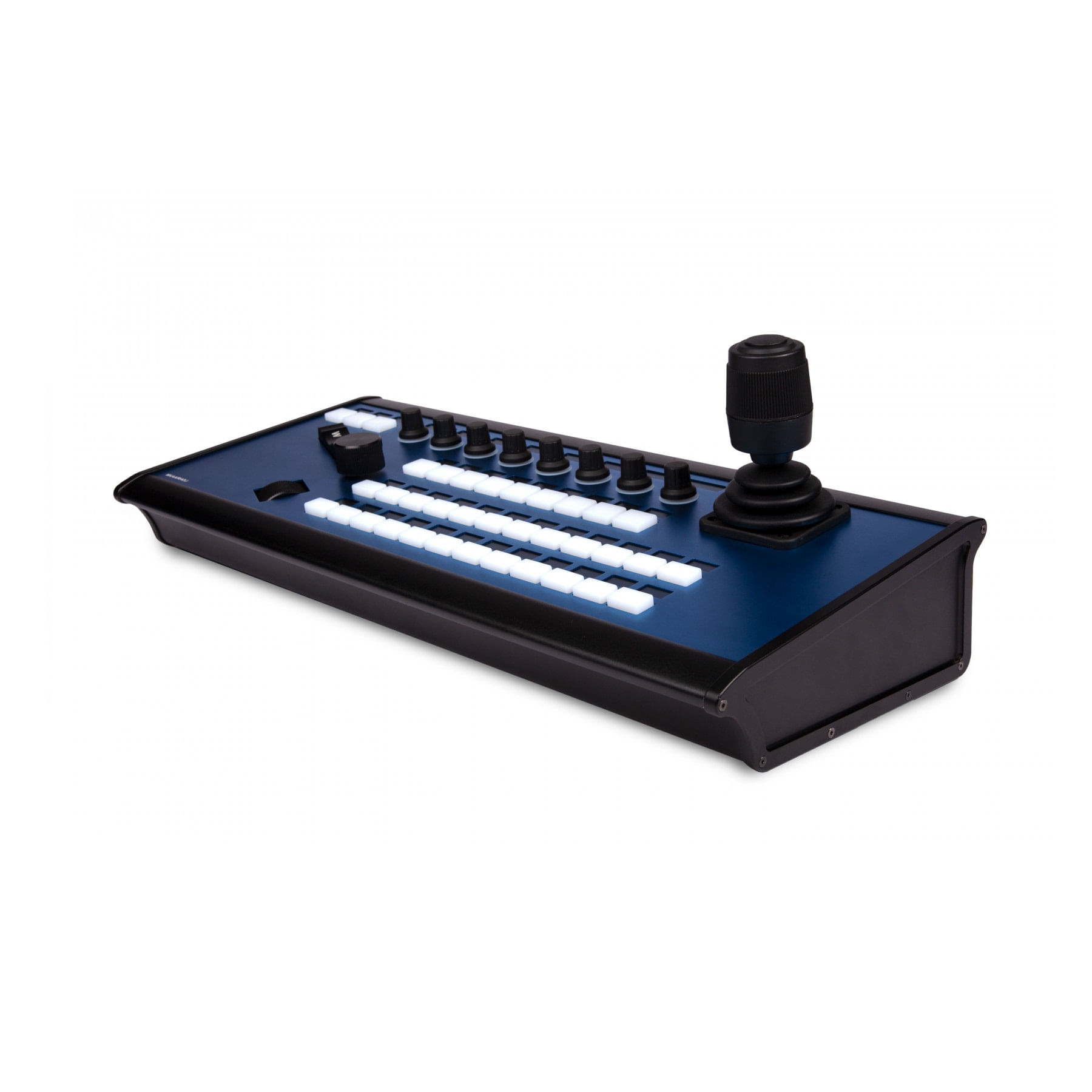 Skaarhoj PTZ Extreme IP Camera Controler-F64.ro - F64.ro