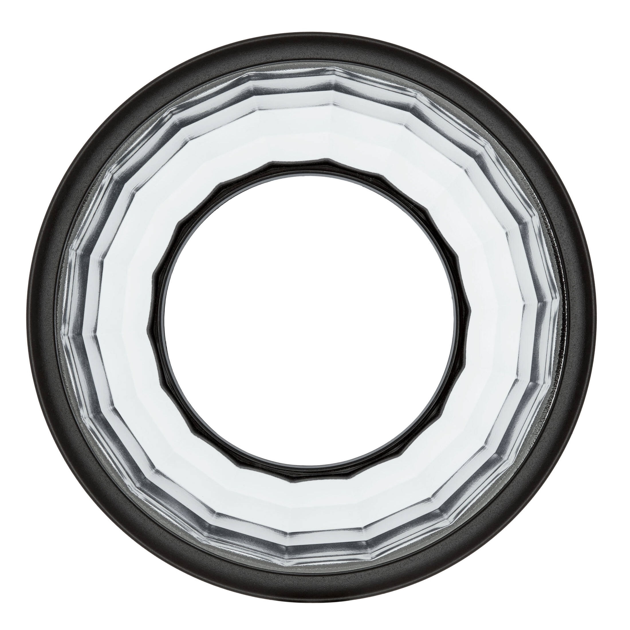 Profoto Clic Magnum Reflector-F64.ro - F64.ro