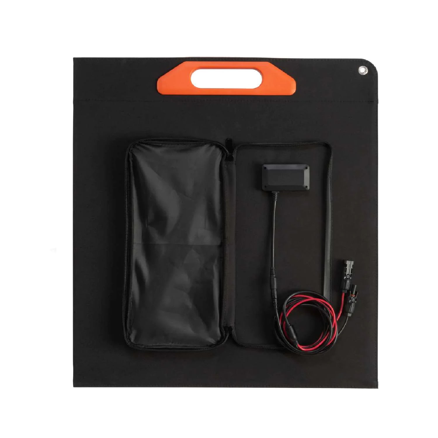 Xtorm Solar Panel 200W Bundle - F64.ro