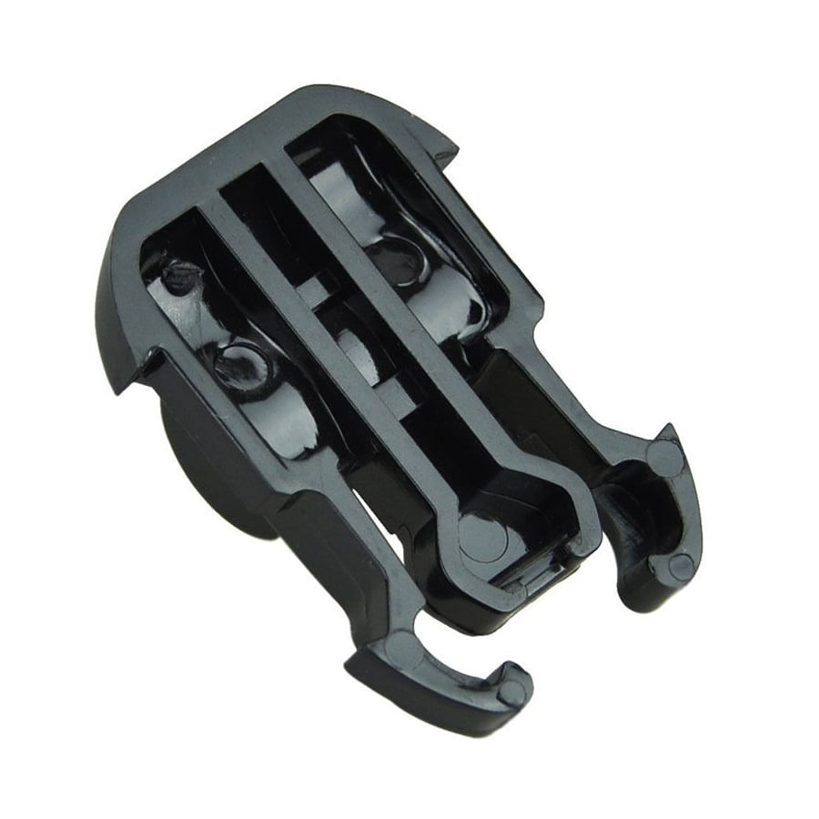 Caruba J-Mount Small pentru GoPro-F64.ro - F64.ro