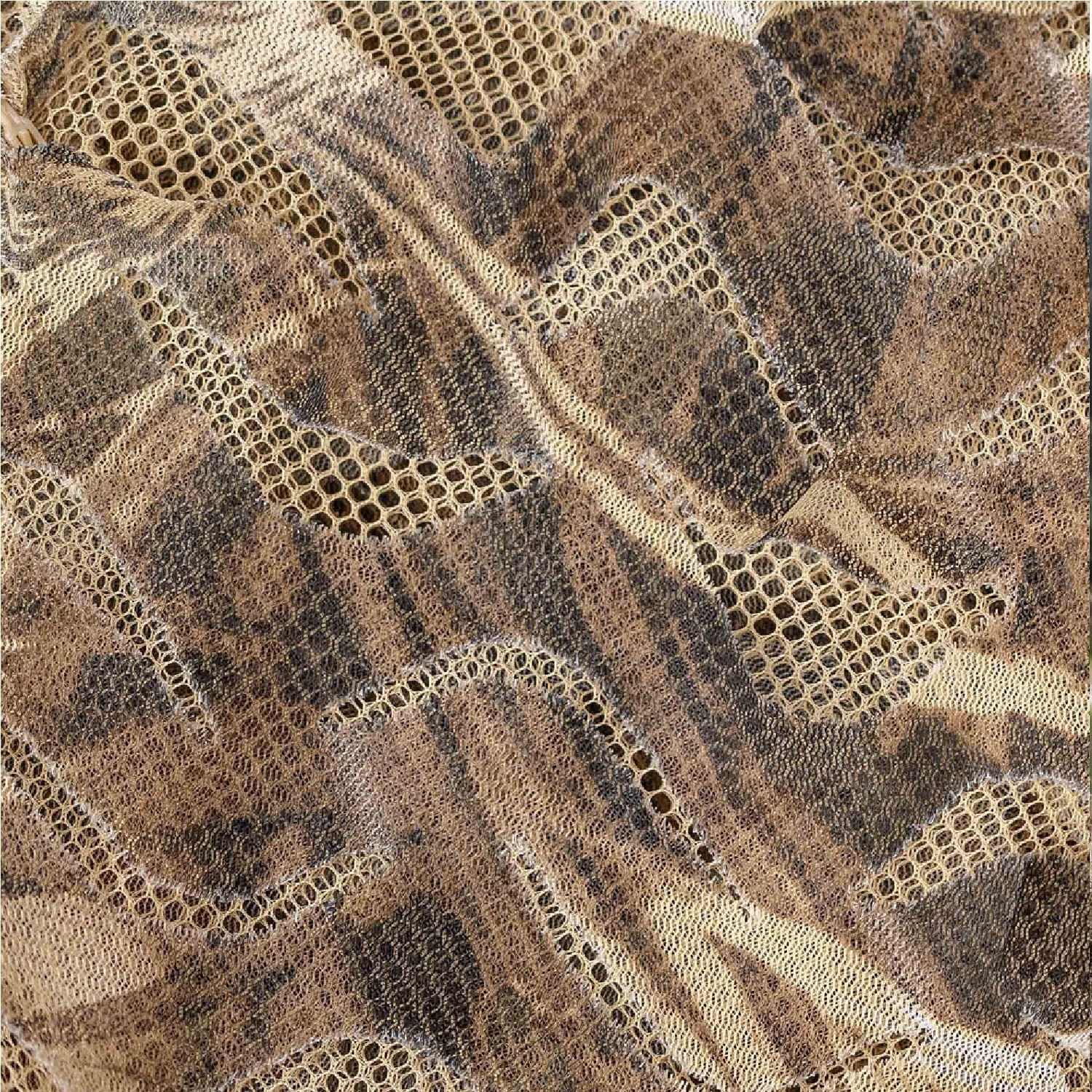 Caruba Pelerina Camuflaj - F64.ro