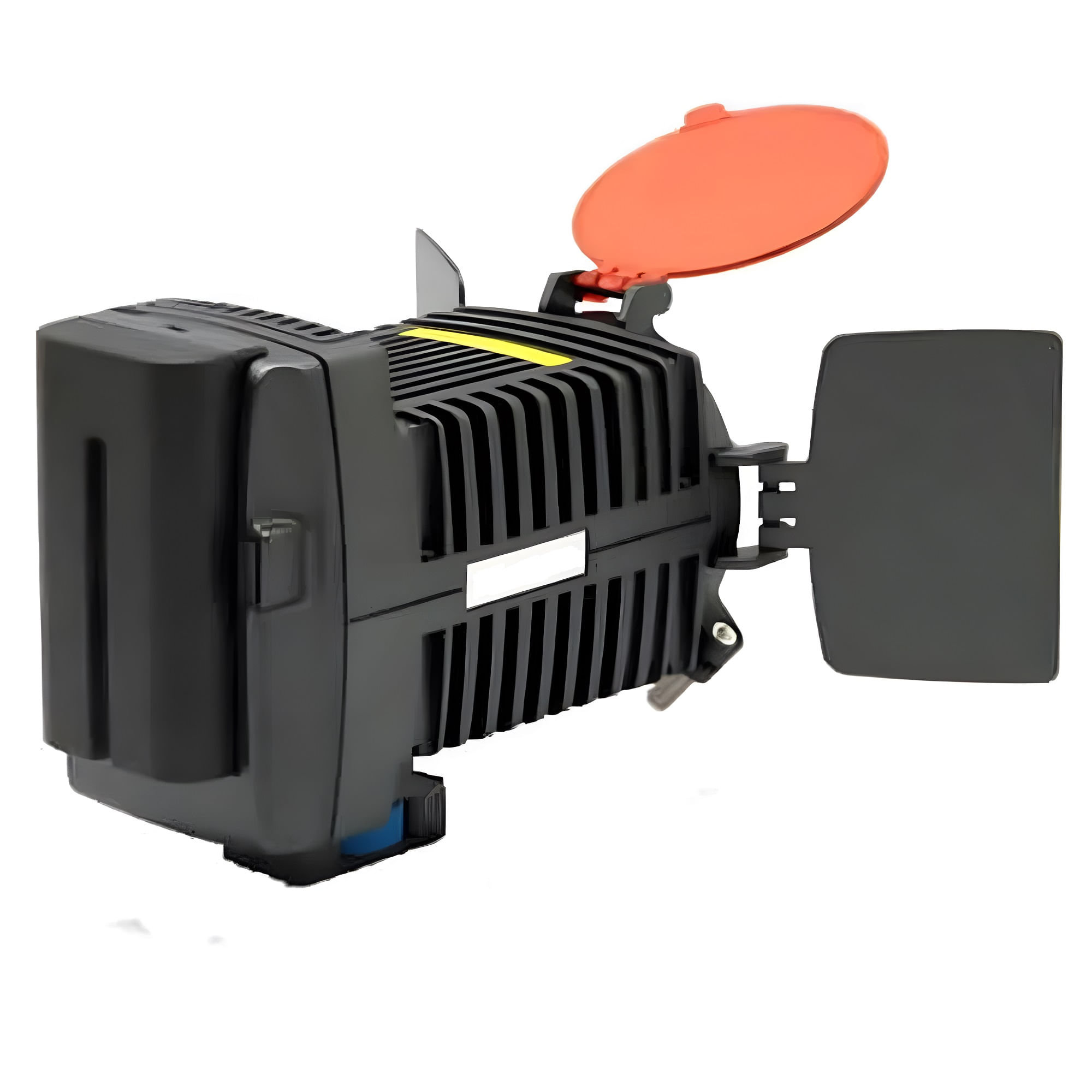 Lampa Video LED 5005 12W- F64.ro - F64.ro