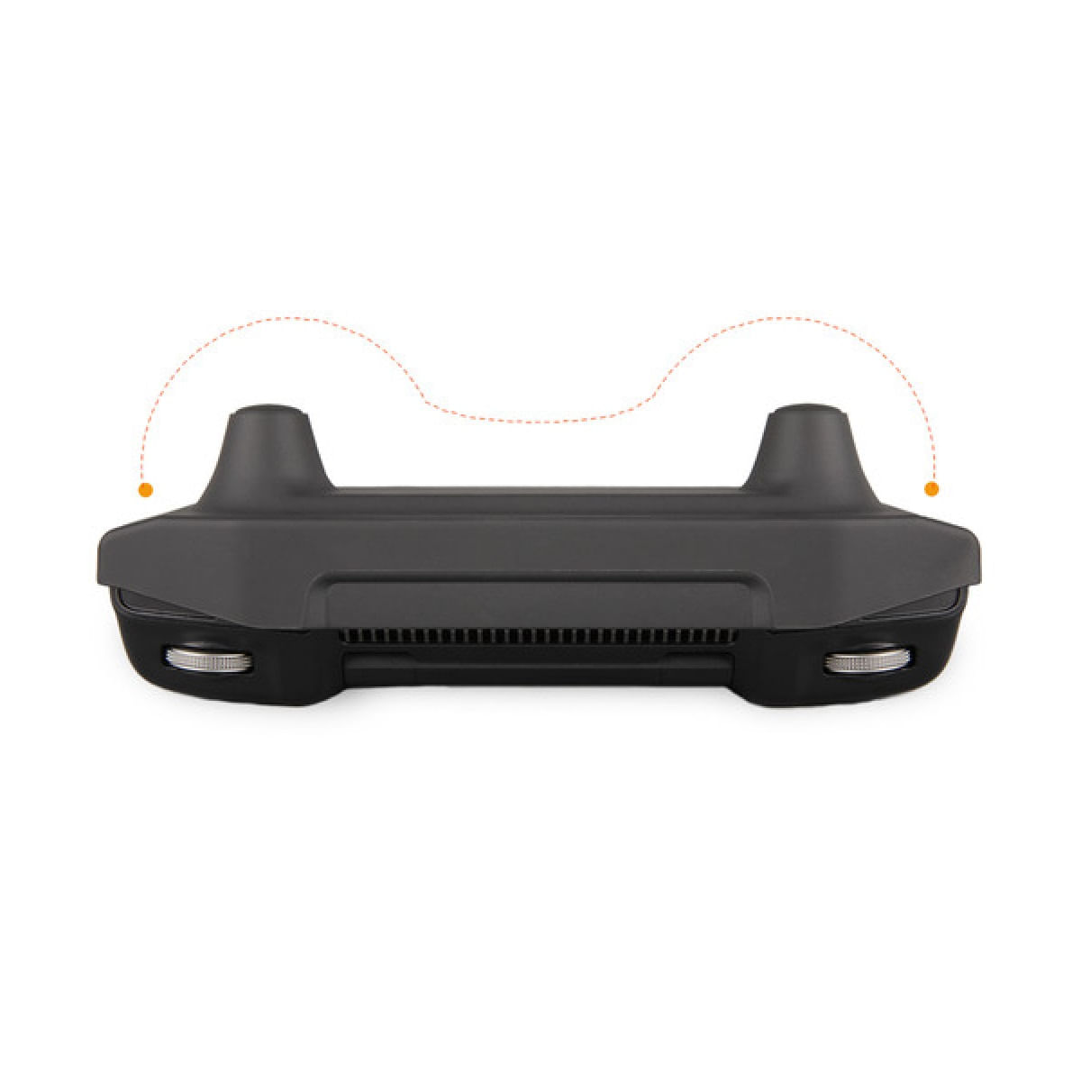 Pgytech Protectie pentru DJI Smart Controller-F64.ro - F64.ro