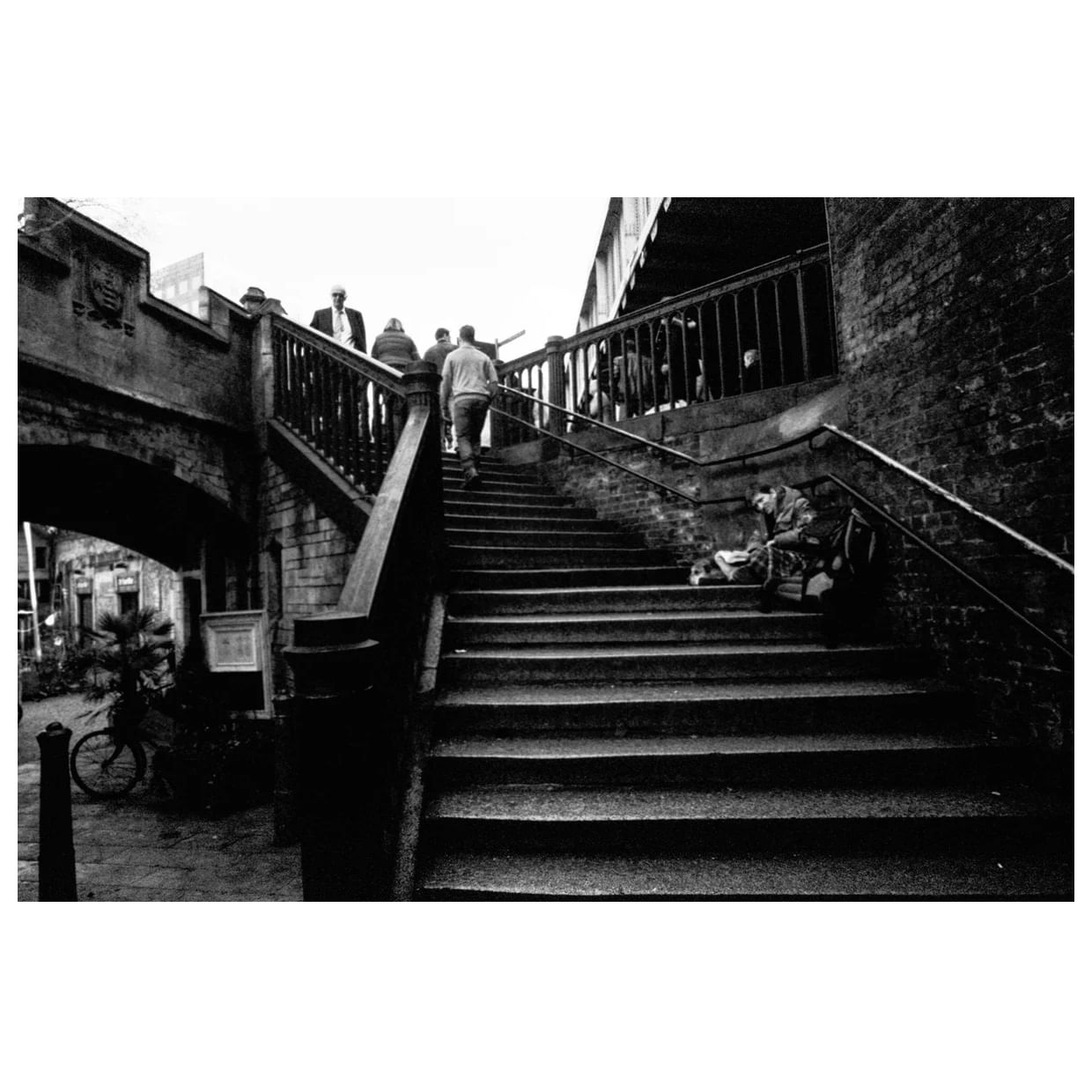 CFP Kiki Pan Film Pancromatic Alb Negru 35mm ISO 320 36 expuneri-F64.ro ...