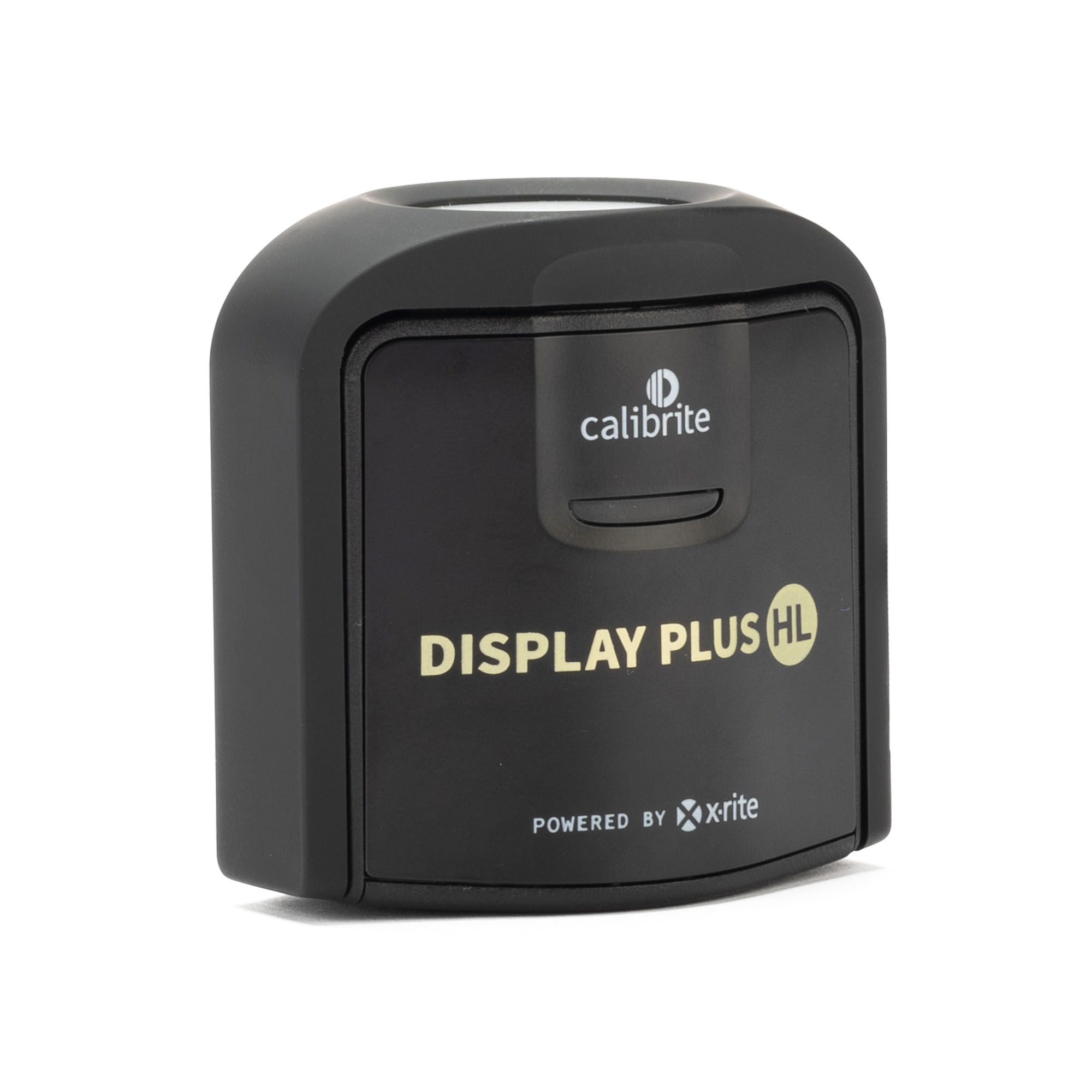 Calibrite Display Plus HL - F64.ro