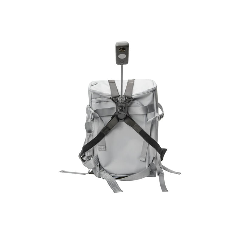 Insta360 Third-Person Backpack Mount-F64.ro - F64.ro