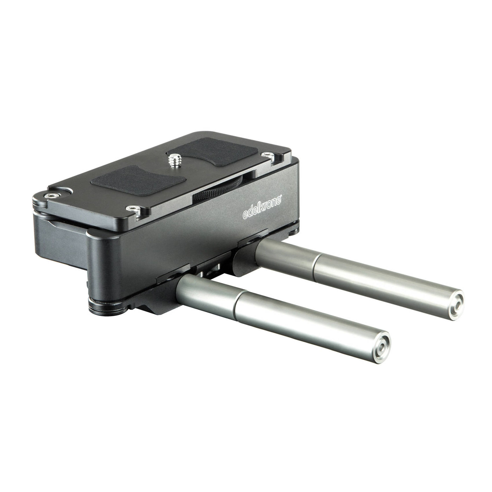 EdelKrone PocketRIG v2- F64.ro - F64.ro