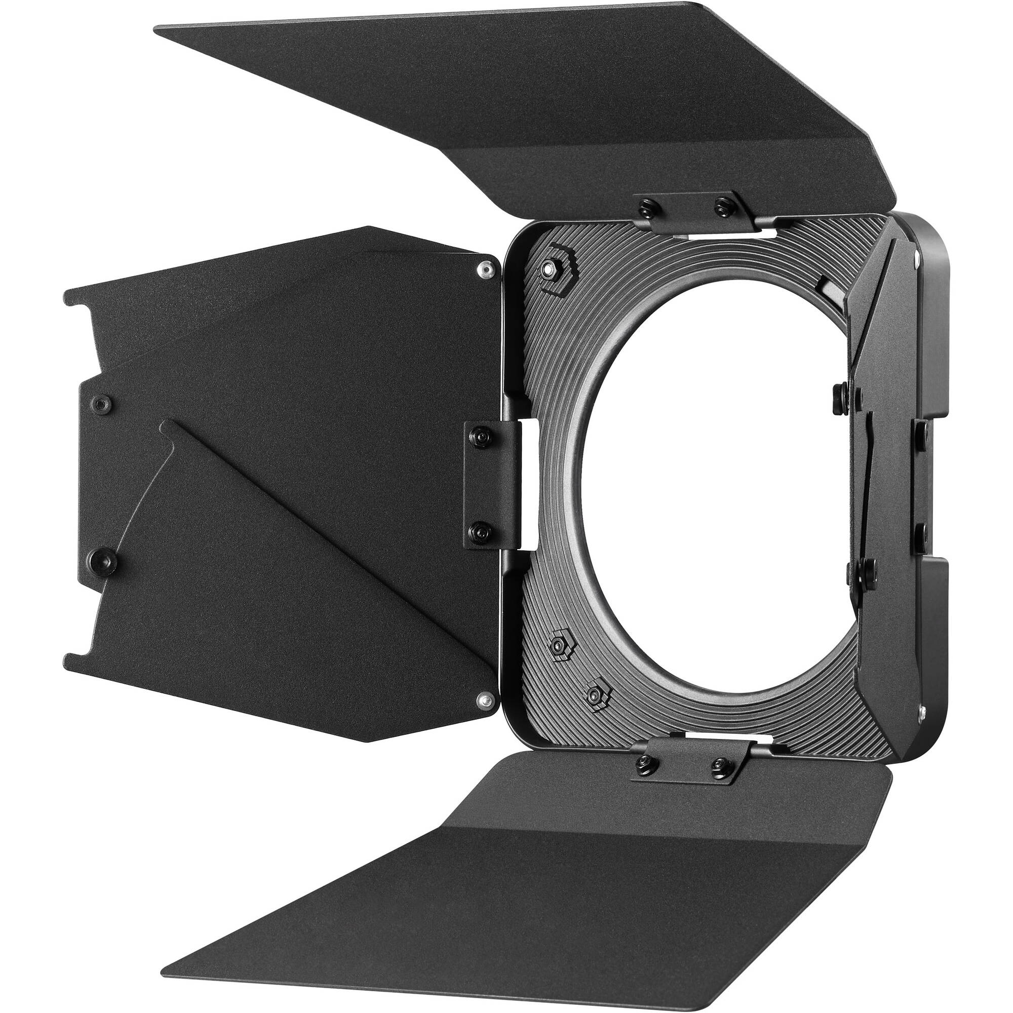 Godox FLS5 Fresnel Lens-F64.ro - F64.ro