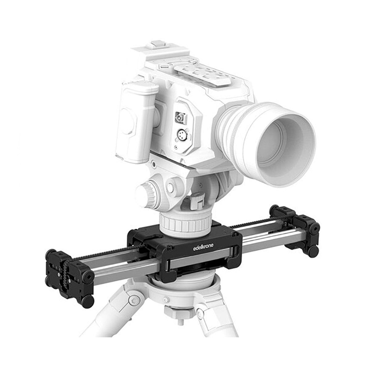 EdelKrone SliderPLUS PRO v5 Compact- F64.ro - F64.ro