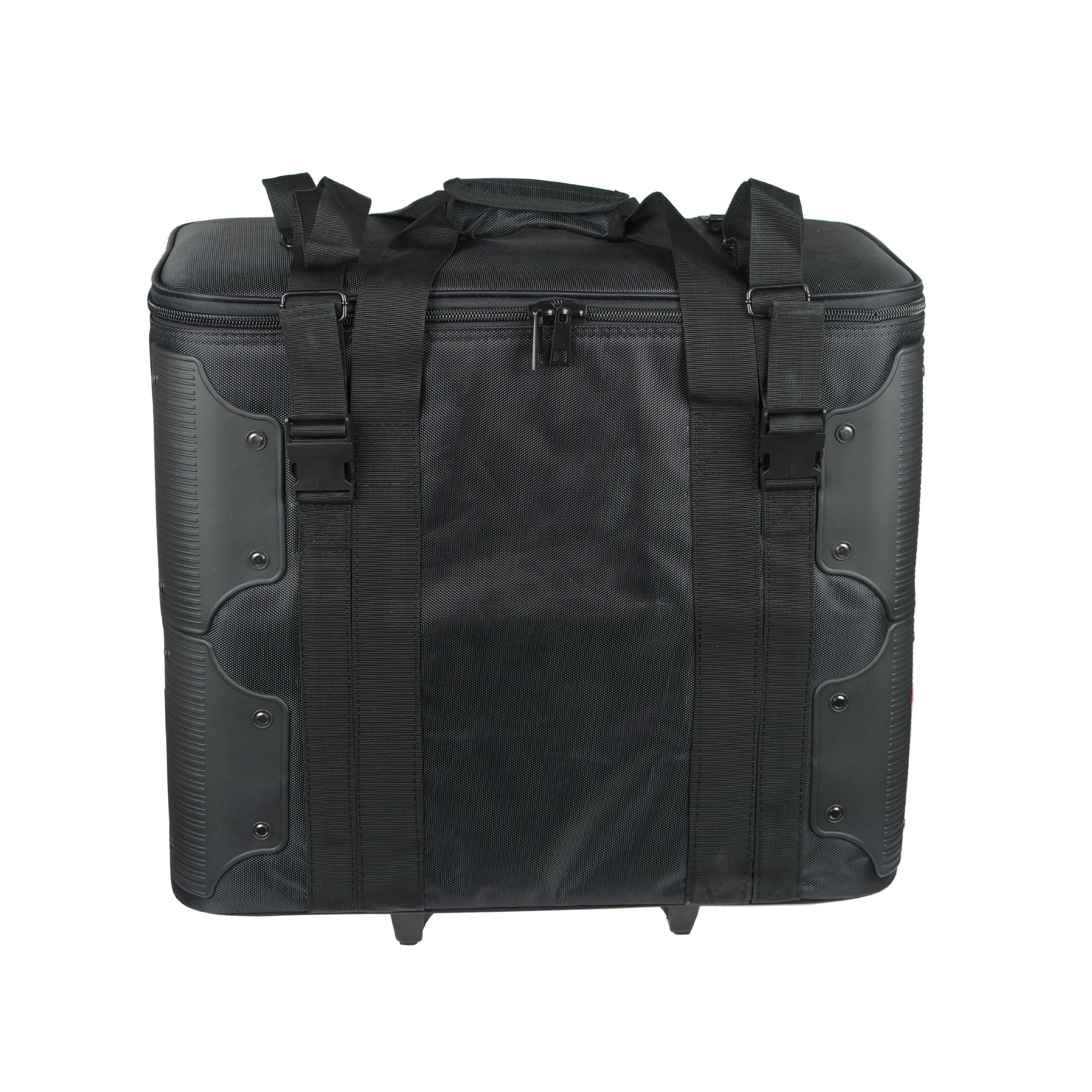 Godox CB-10 Geanta tip Troller pentru Panouri LED- F64.ro - F64.ro