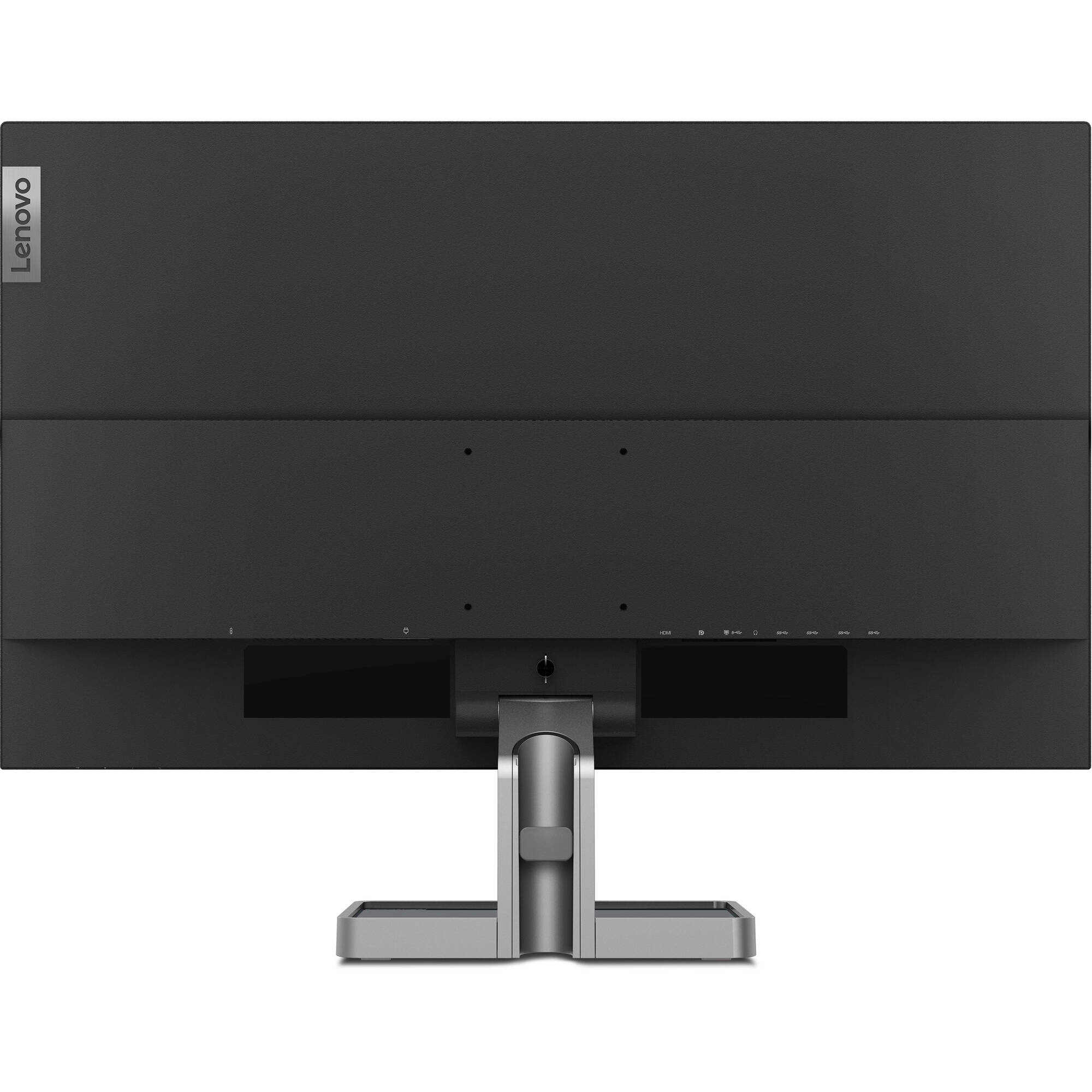Lenovo L32P-30/66C9UAC1EU Monitor LCD 32" Ips Negru-F64.ro - F64.ro