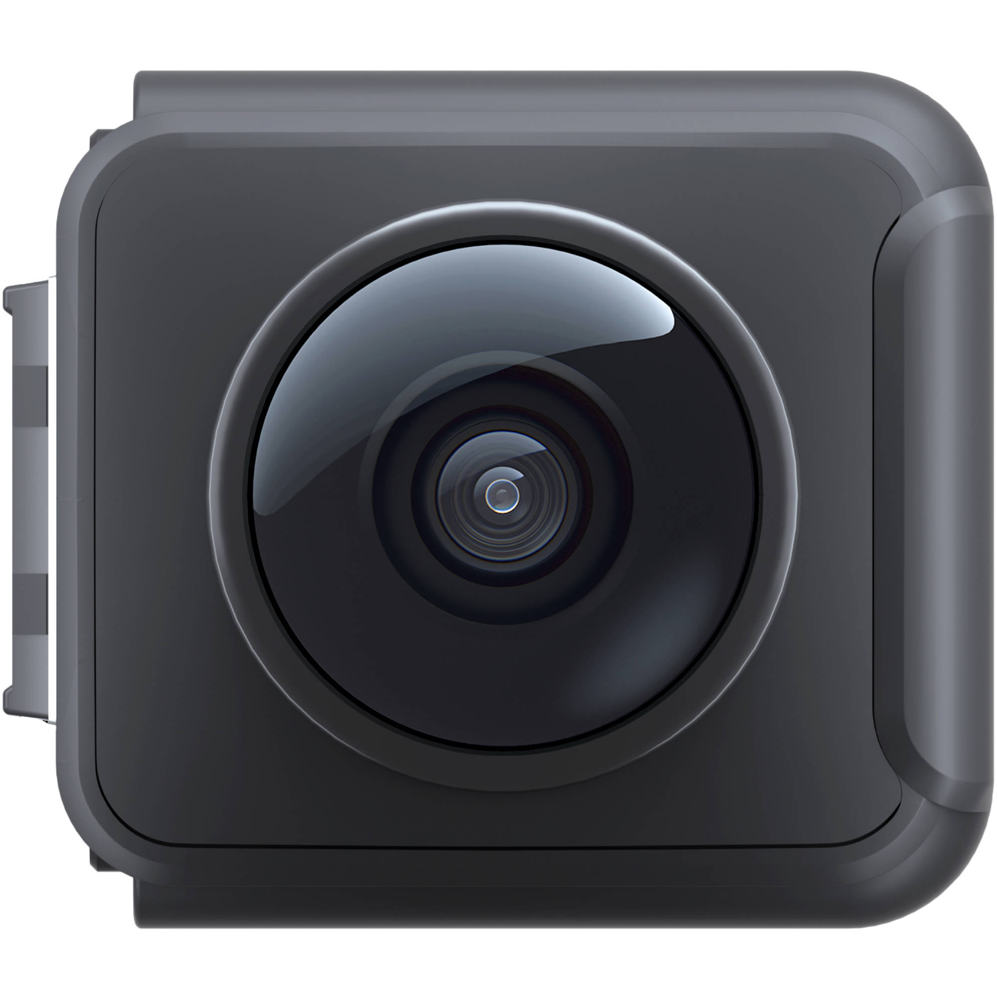 Insta360 ONE RS 360 Lens-F64.ro - F64.ro