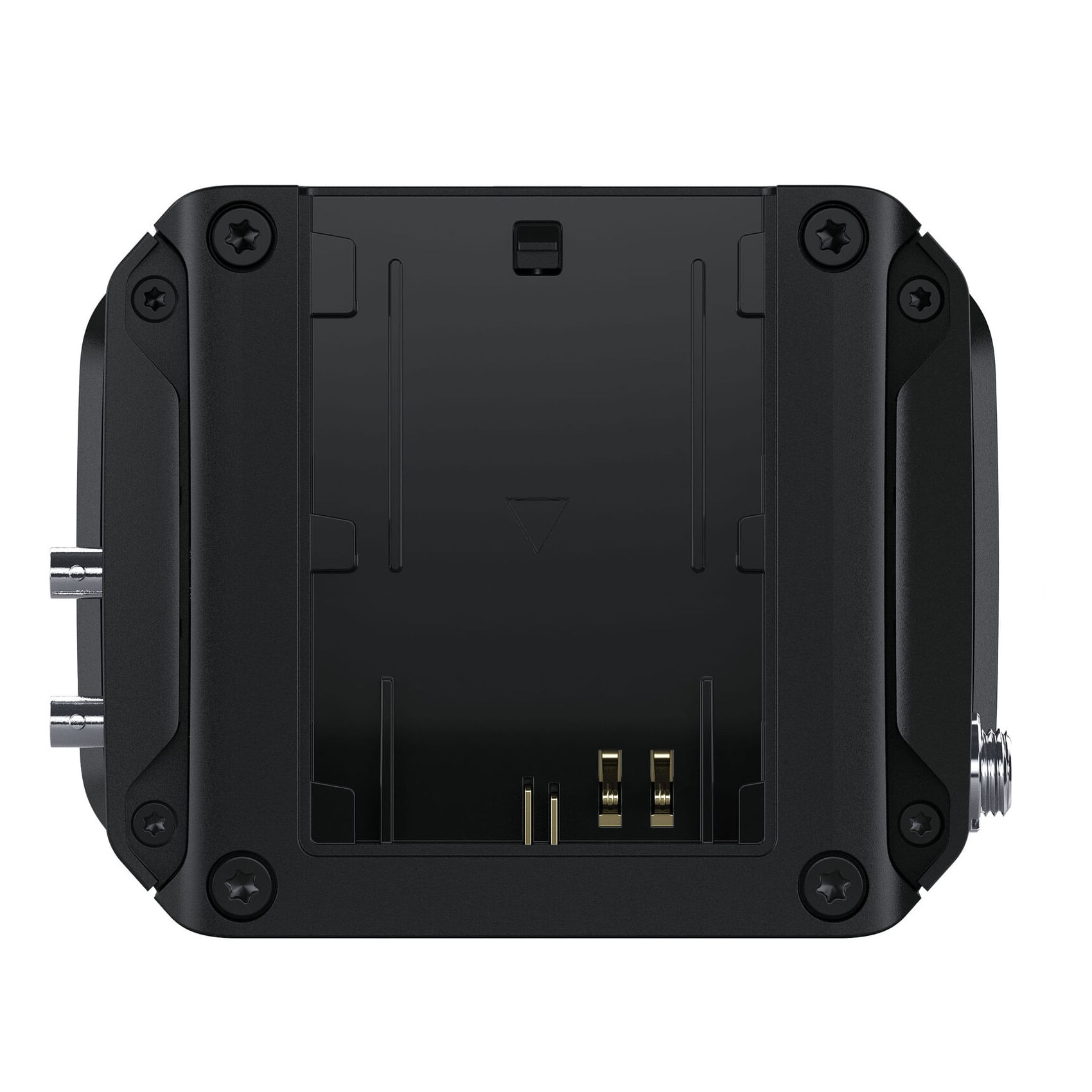 Blackmagic Design Micro Studio Camera 4K G2-F64.ro - F64.ro