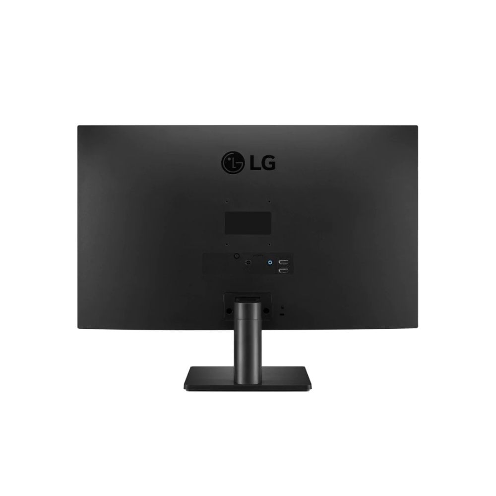 LG 27MP500-B Monitor 27" LCD IPS Full HD-F64.ro - F64.ro