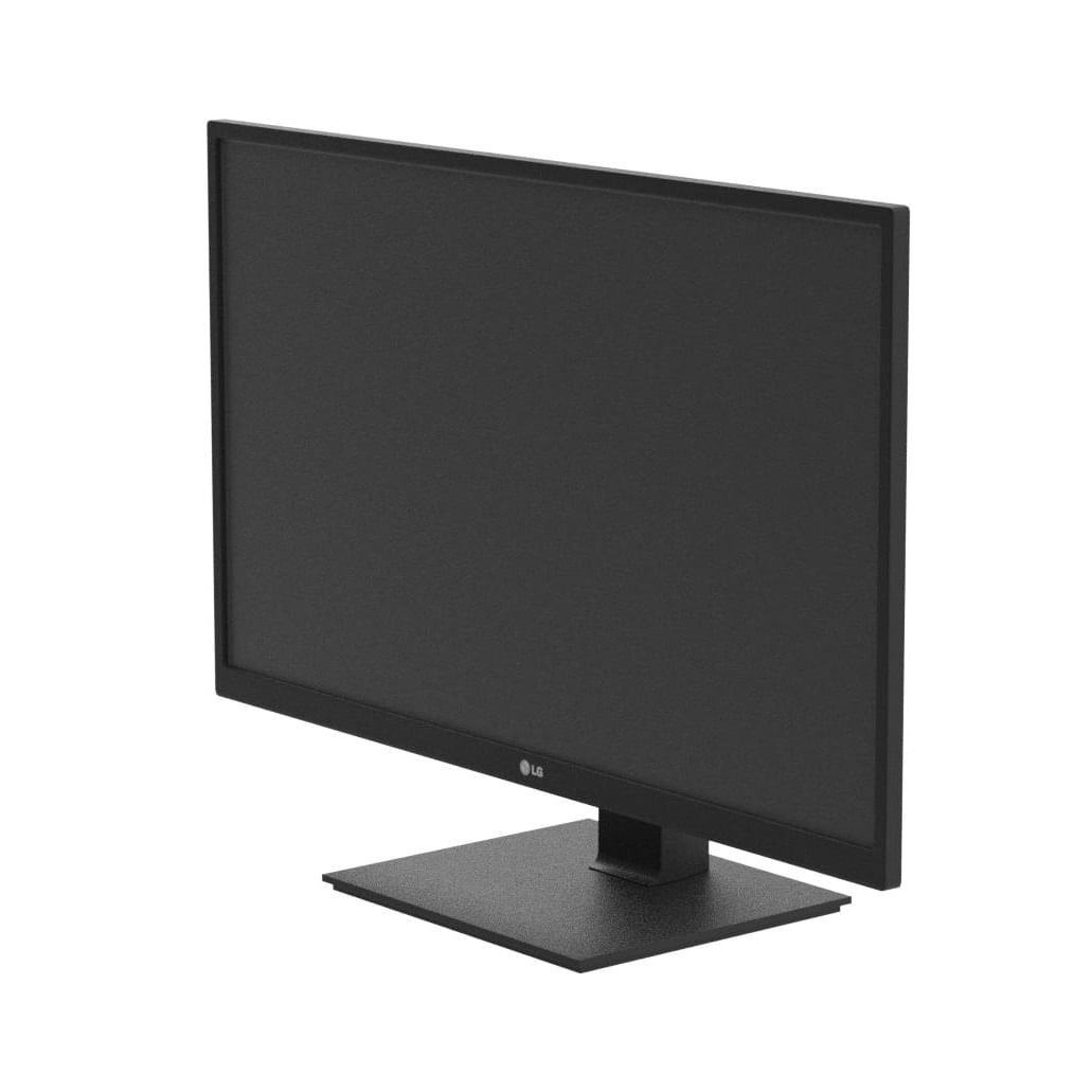 LG 24BK550Y-I Monitor 24" LCD IPS Full HD-F64.ro - F64.ro