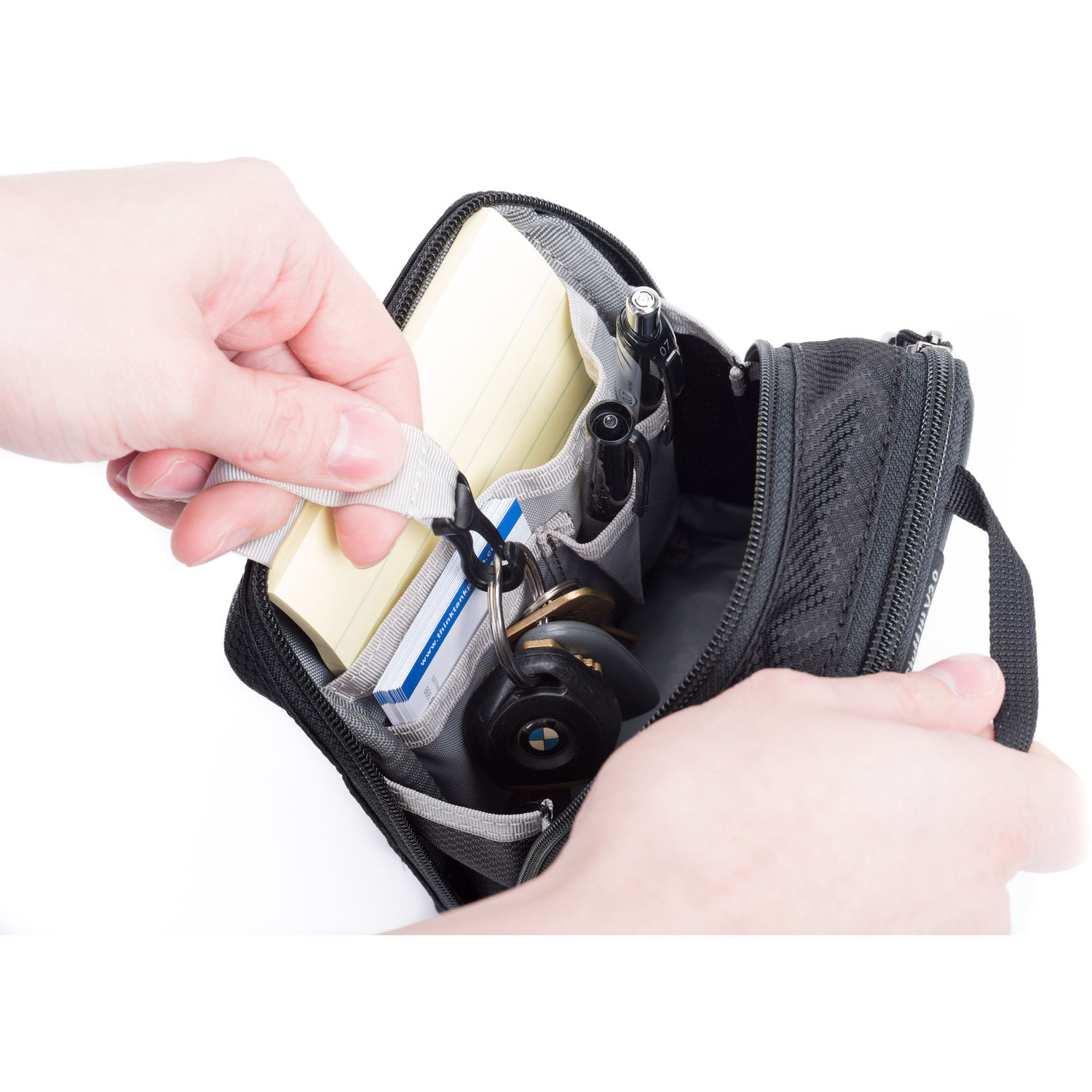 Think Tank Stuff It Geanta - F64.ro