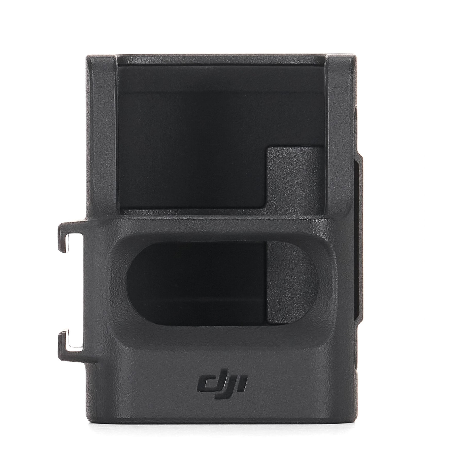 DJI Osmo Pocket 3 Expansion Adapter-F64.ro - F64.ro