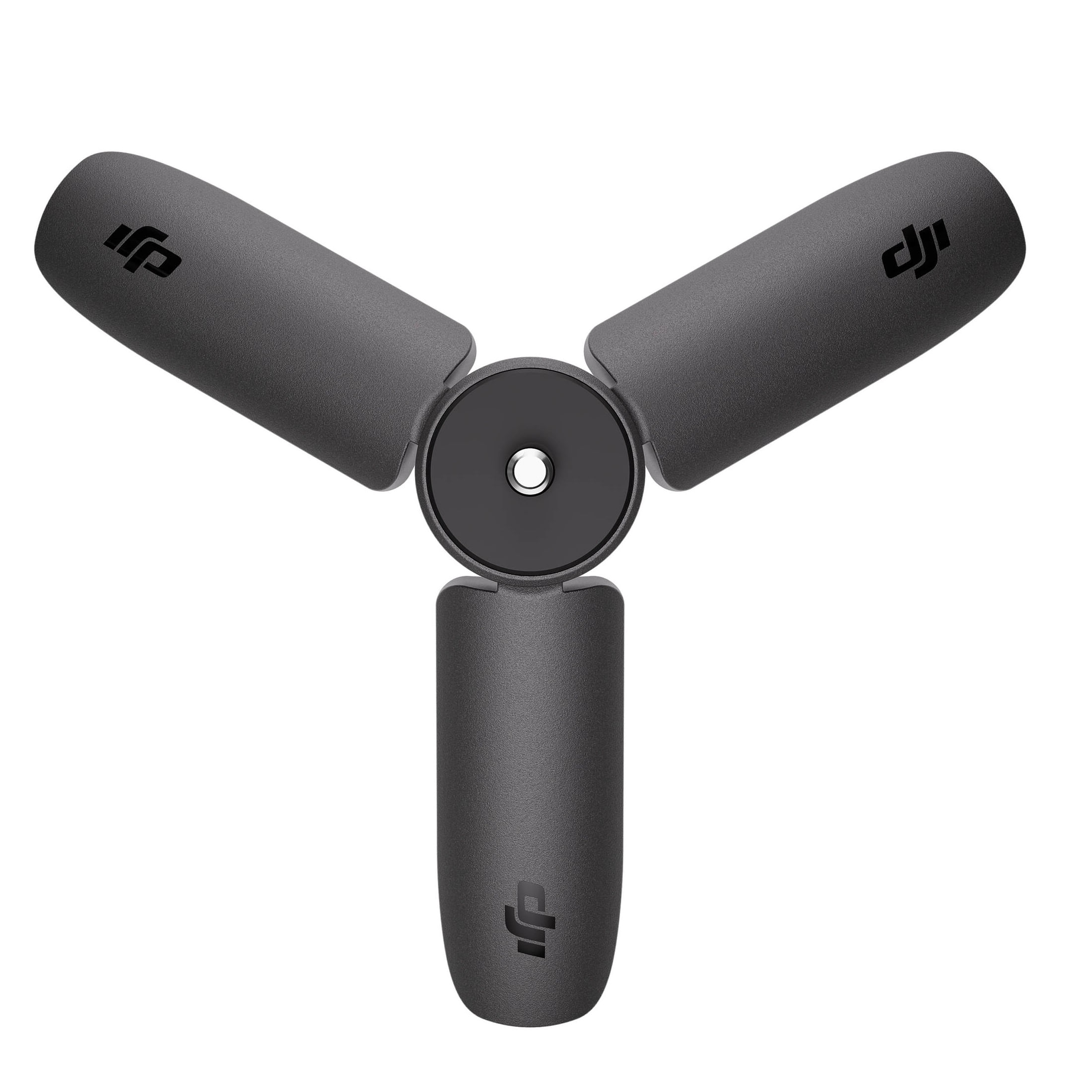 DJI Osmo Mini Tripod- F64.ro - F64.ro