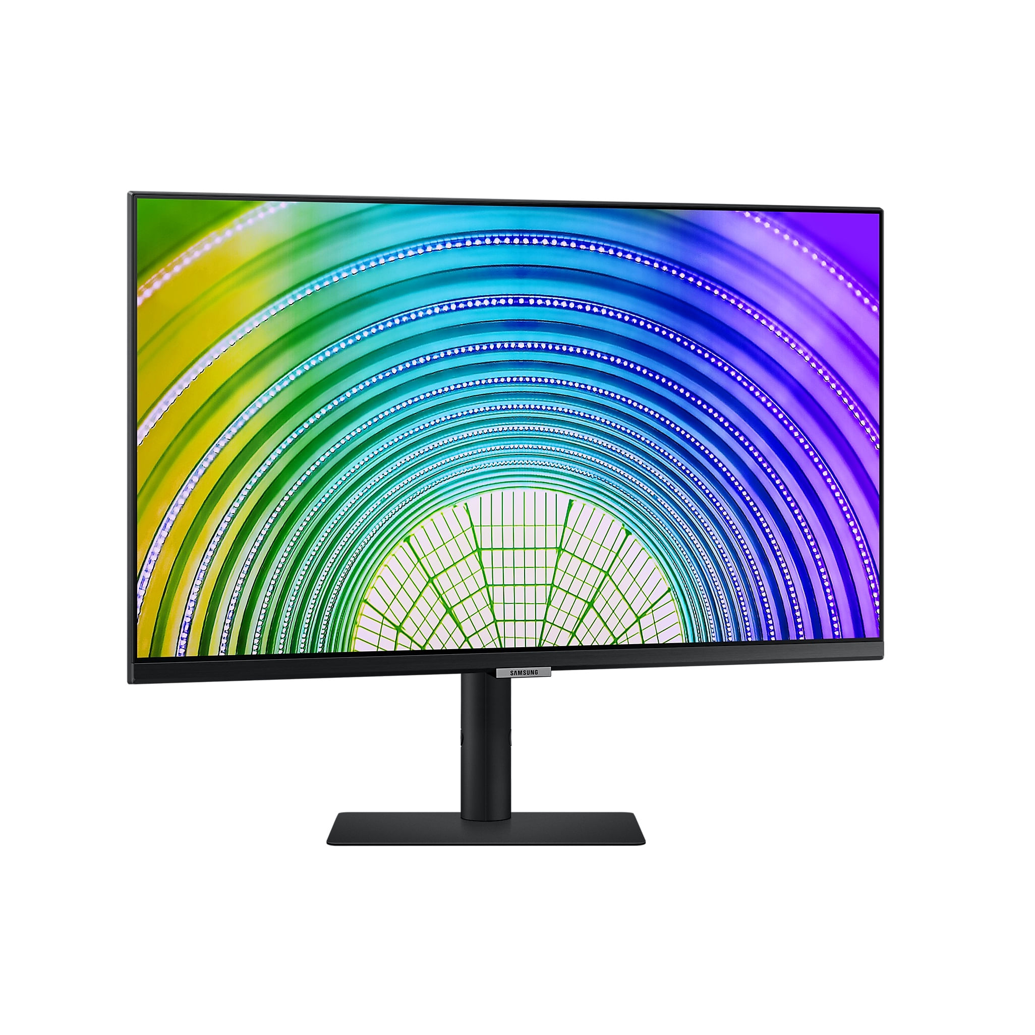 Samsung S27A600U Monitor 27" LCD QHD-F64.ro - F64.ro