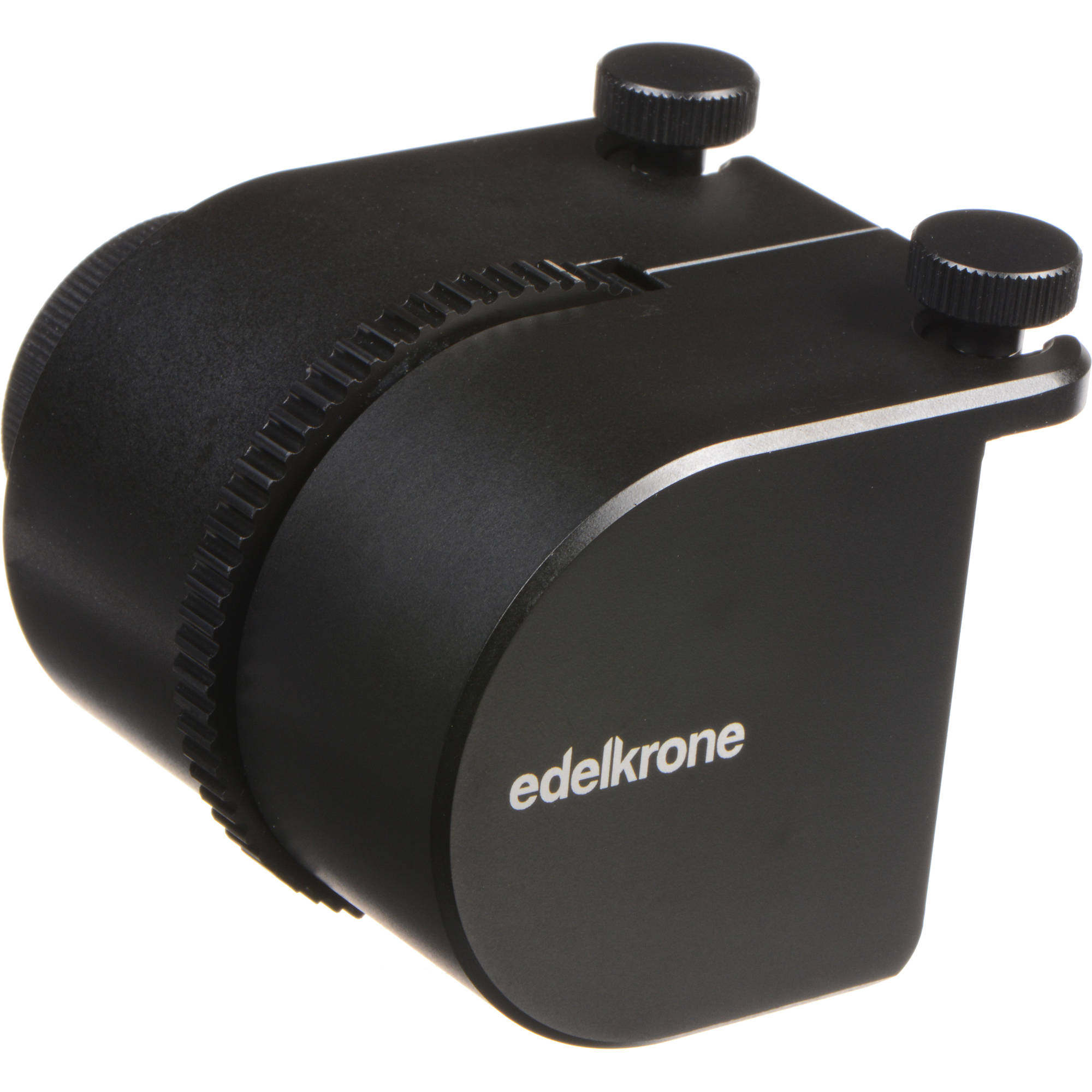 EdelKrone Steady Module v1 pentru SliderPLUS / PRO-F64.ro - F64.ro