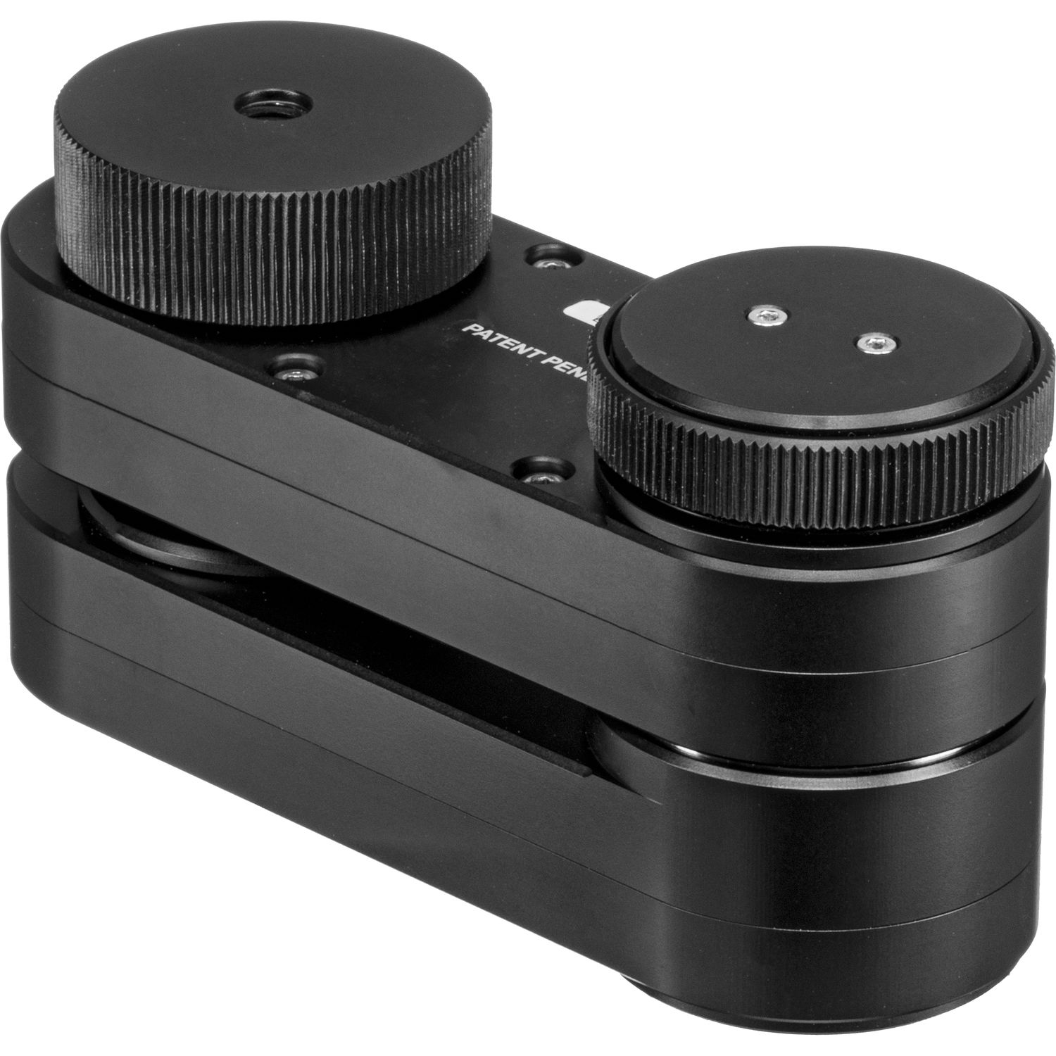 EdelKrone Wing v1 Slider-F64.ro - F64.ro