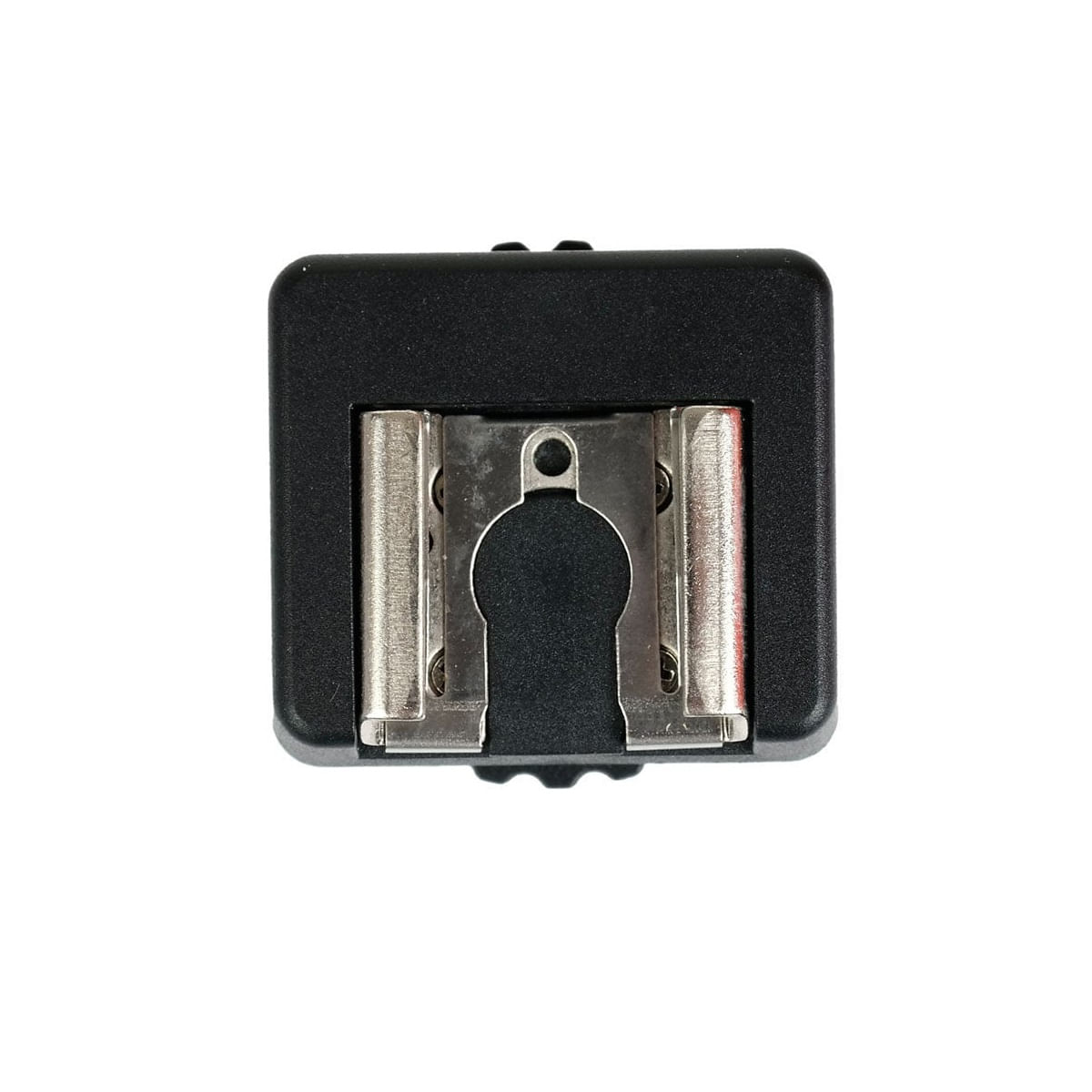 Caruba Adaptor Hot Shoe Sony Multi Interface Hotshoe MSA-MIS-F64.ro ...