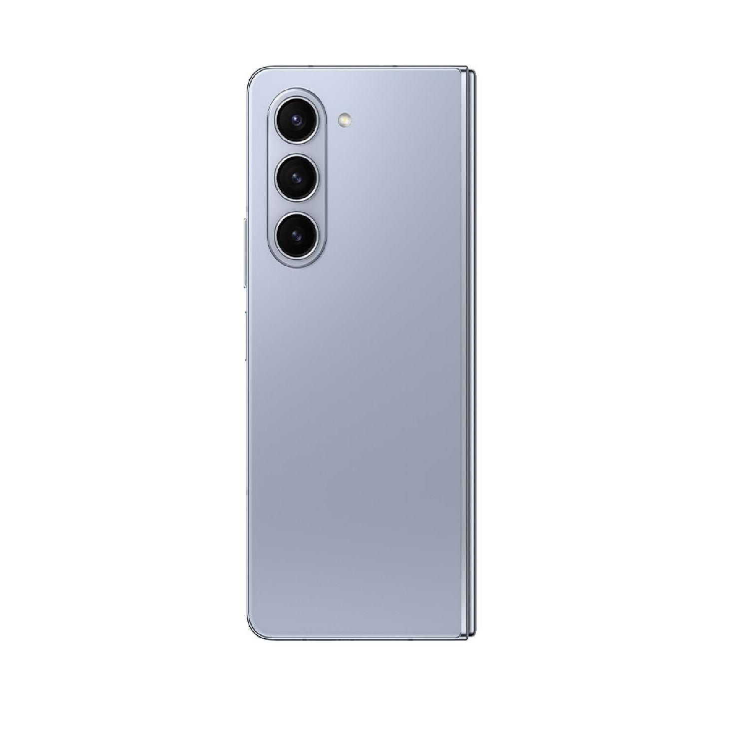 Samsung Galaxy Z Fold5 Telefon Mobil 12GB Ram 512GB Icy Blue -f64.ro ...