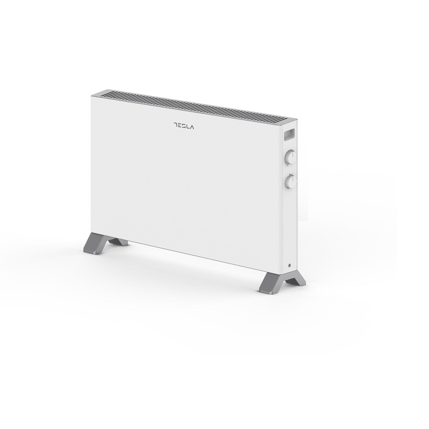 Tesla PC302W Convector Electric 2000W -f64.ro - F64.ro