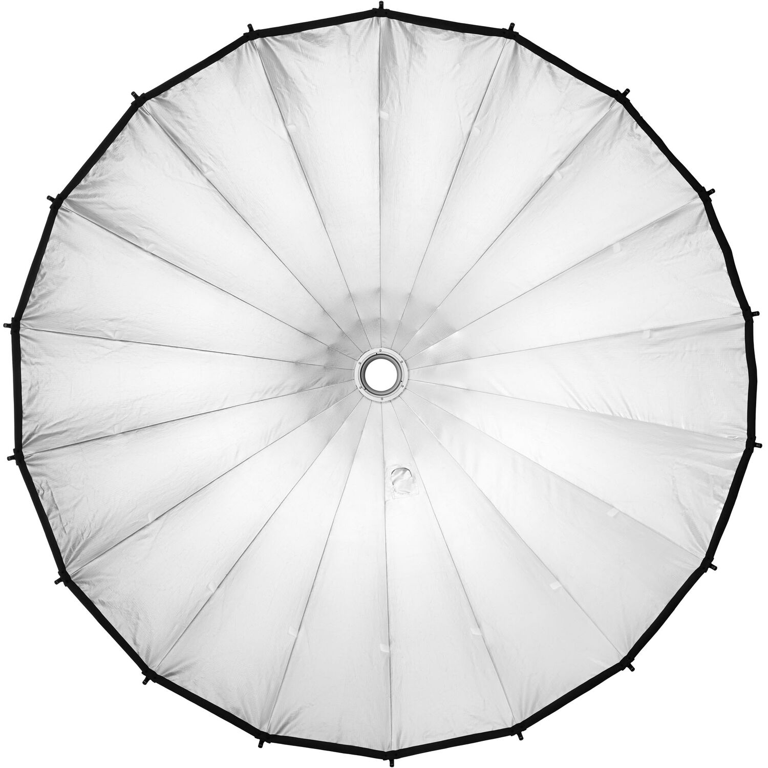 Profoto Kit Soft Zoom Reflector 180cm-F64.ro - F64.ro