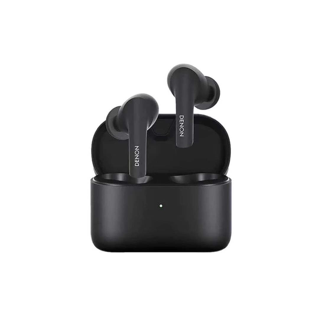 DENON AH-C630W Casti Wireless In Ear Negru-F64.ro - F64.ro