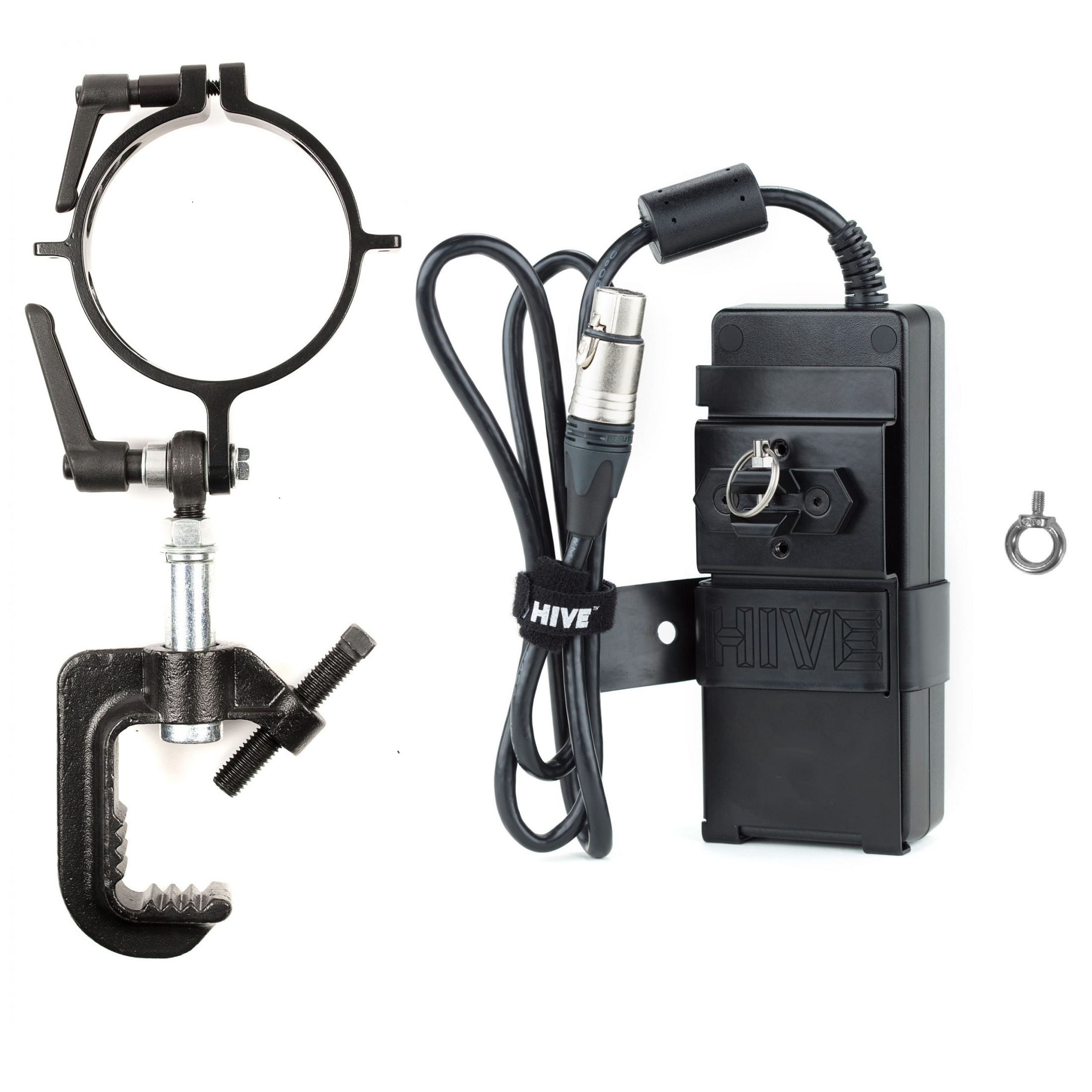 Hive Kit Studio pentru Lampi LED Hive Omni-Colore-F64.ro - F64.ro