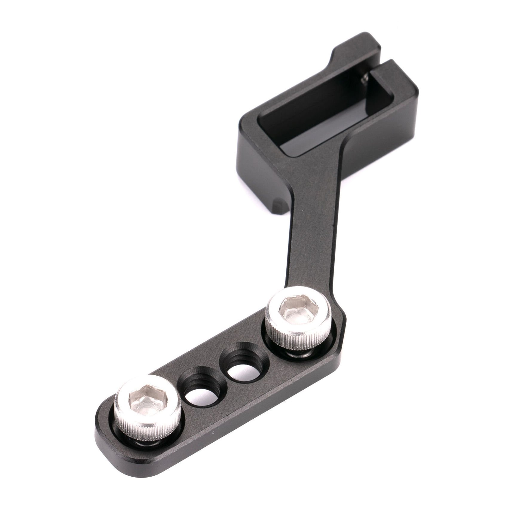 Tilta Clema Cablu HDMI pentru Canon C70 Negru-F64.ro - F64.ro