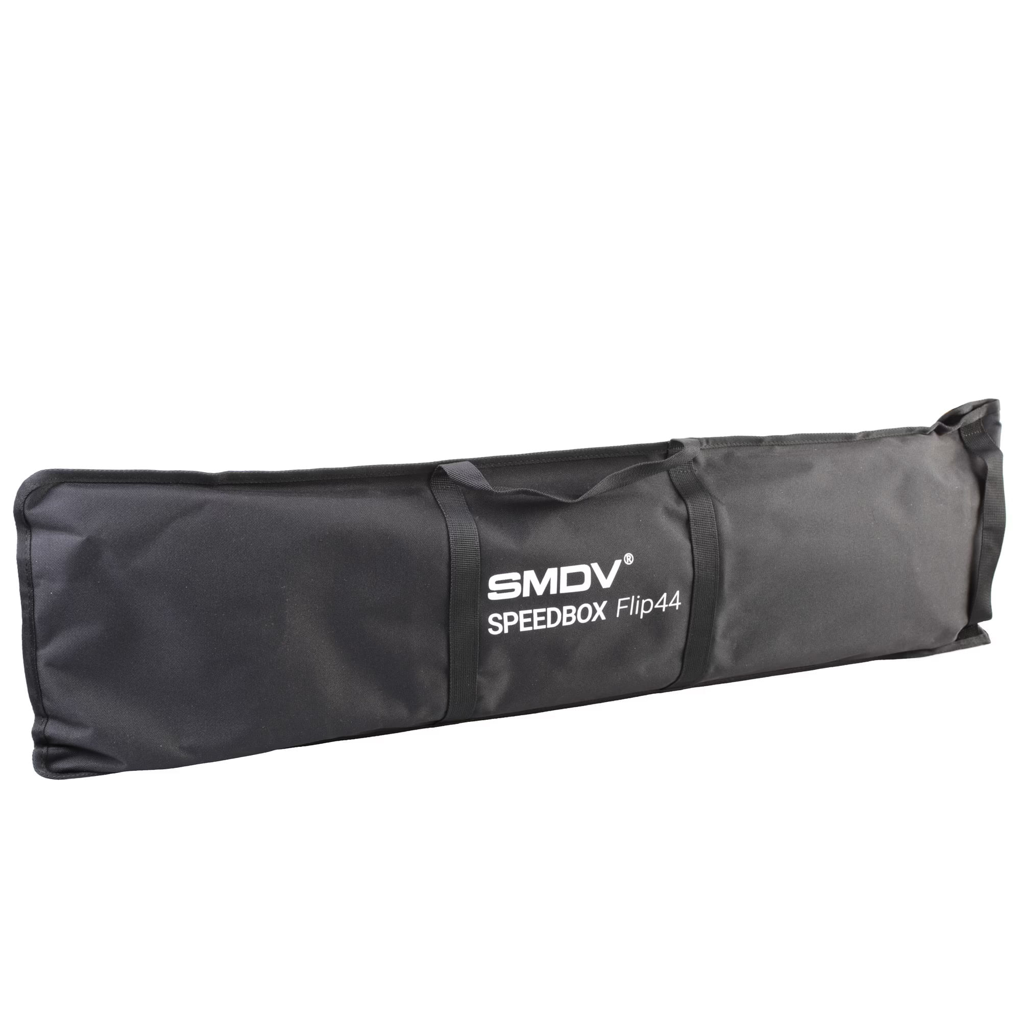 SMDV Speedbox Flip44-F64.ro - F64.ro