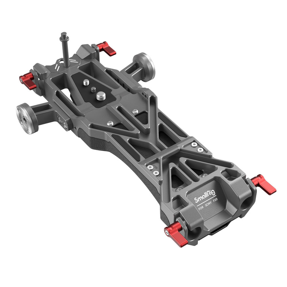 SmallRig 2835 Shoulder Pad pentru Sony FX9 VCT-F64.ro - F64.ro