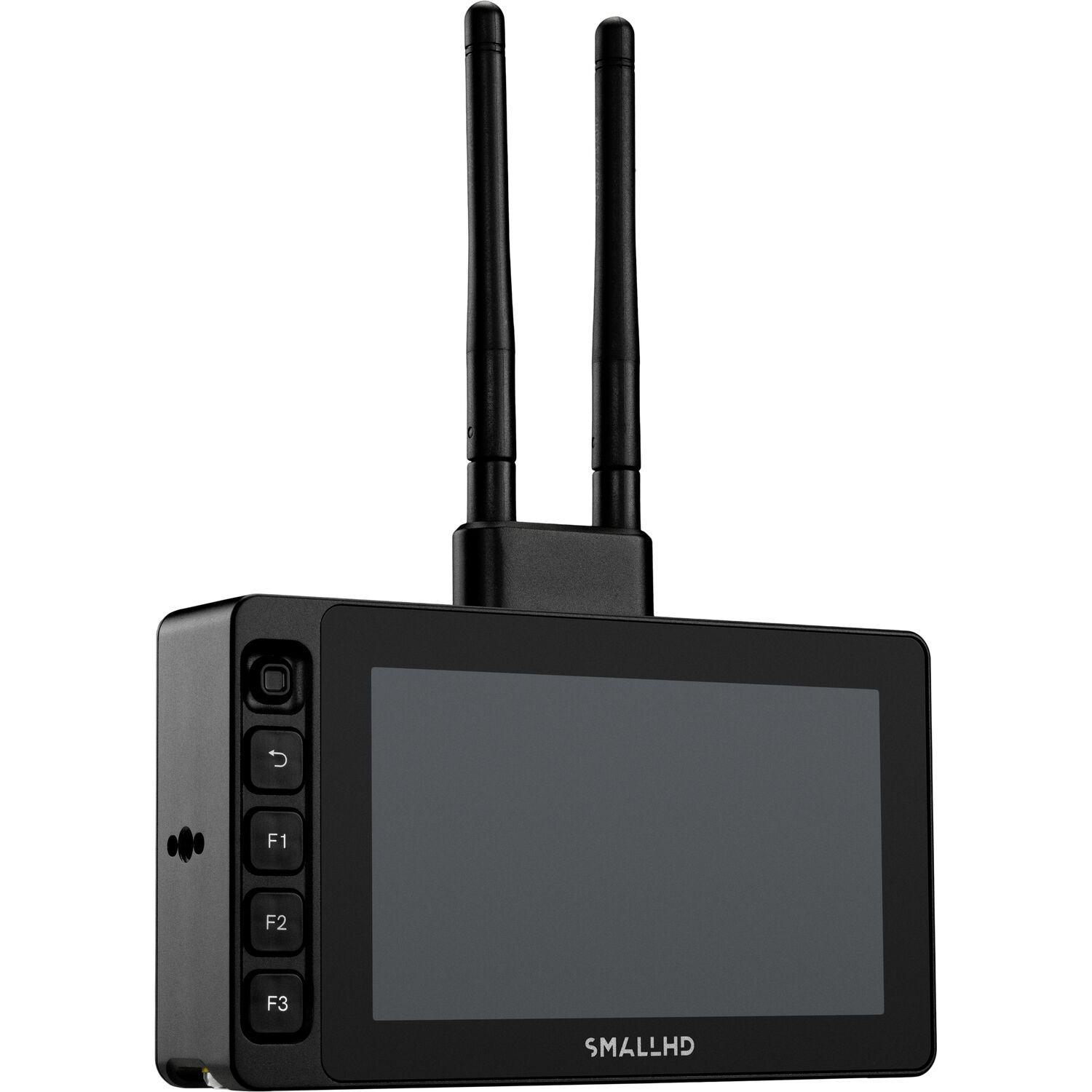 SmallHD ULTRA 5 Bolt 6 TX 750 Monitor -f64.ro - F64.ro